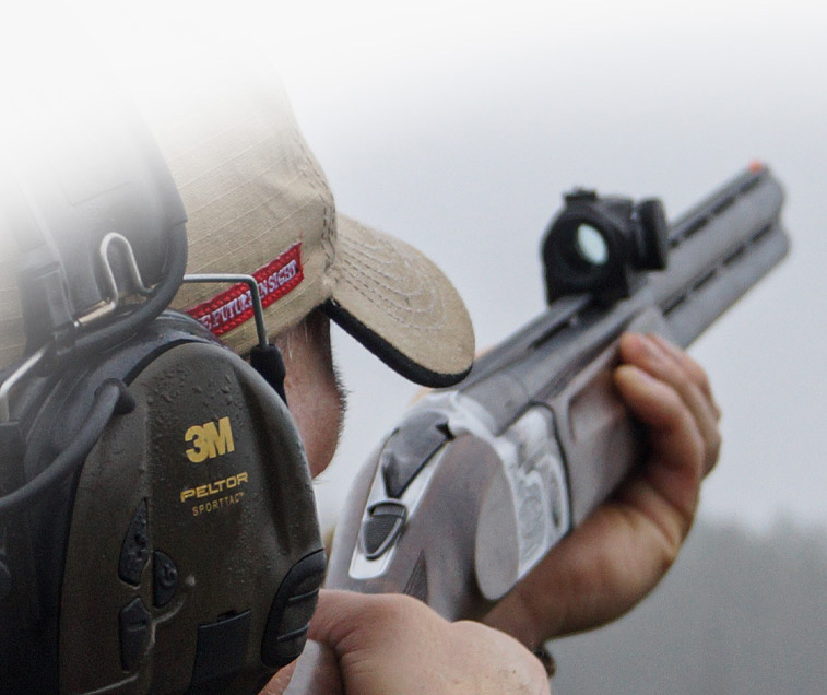 All products | Aimpoint