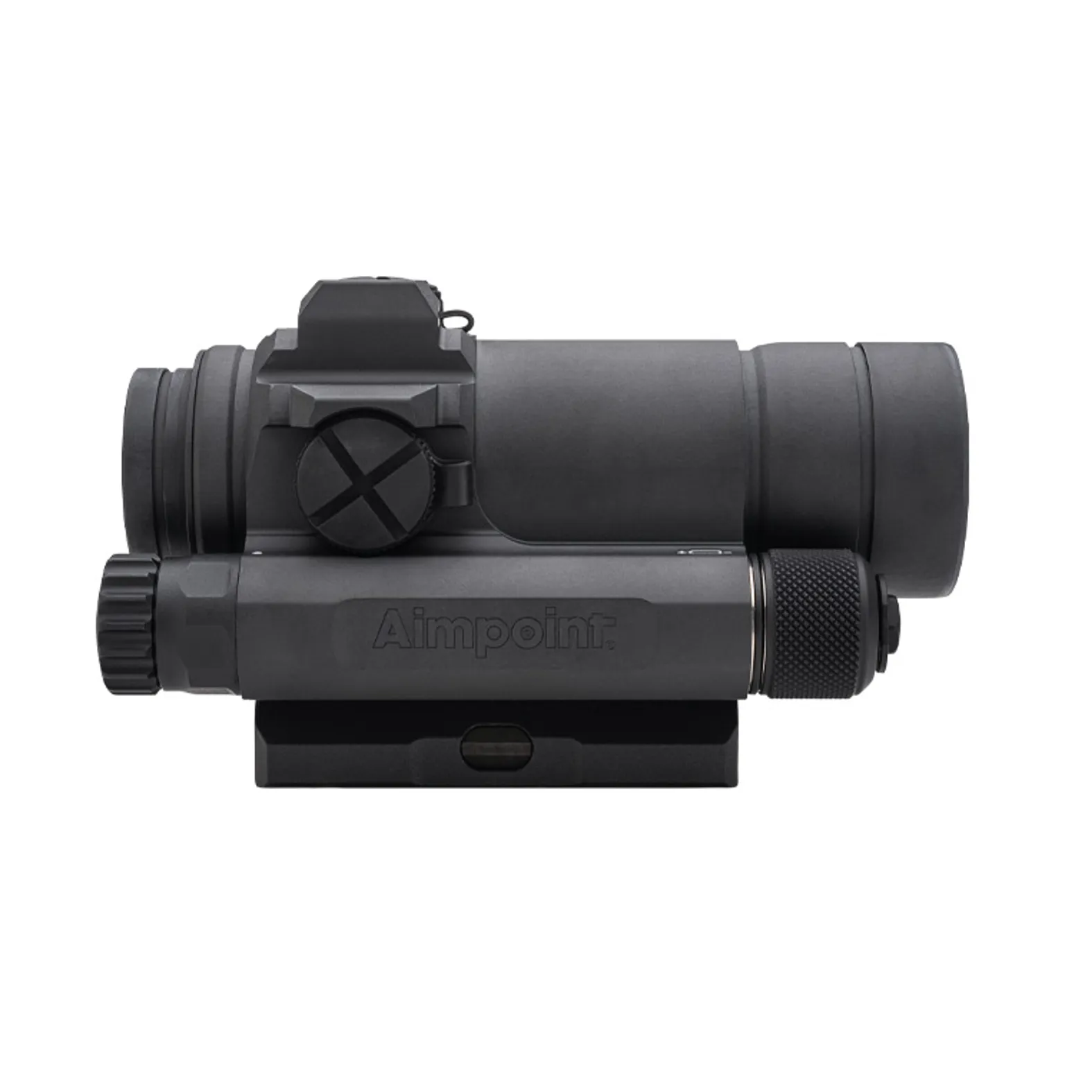 Aimpoint - Counterfeits and copies | Aimpoint
