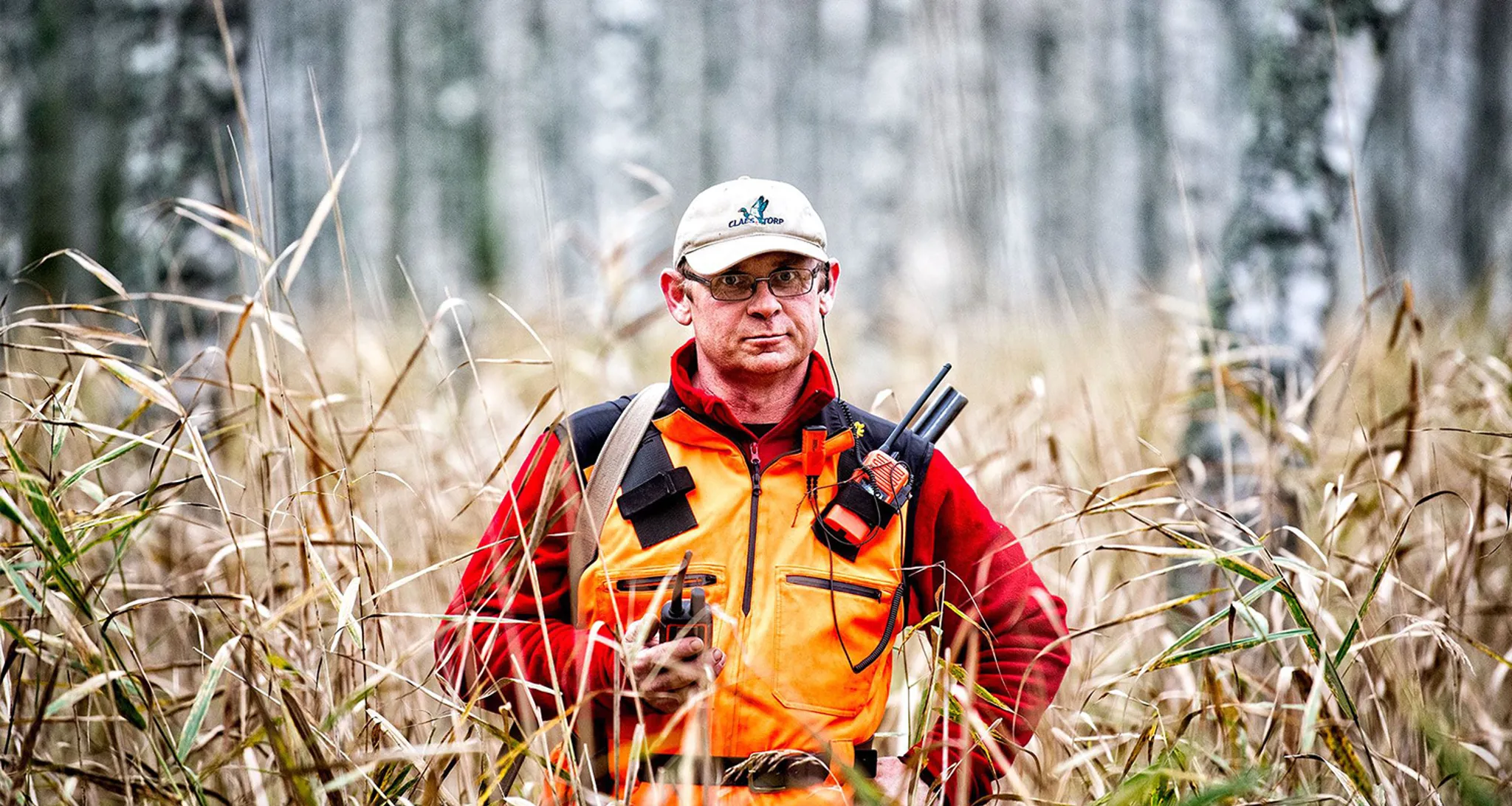 Aimpoint on Your Rifle – Brian Pedersen Solves It with Custom Mounts ...