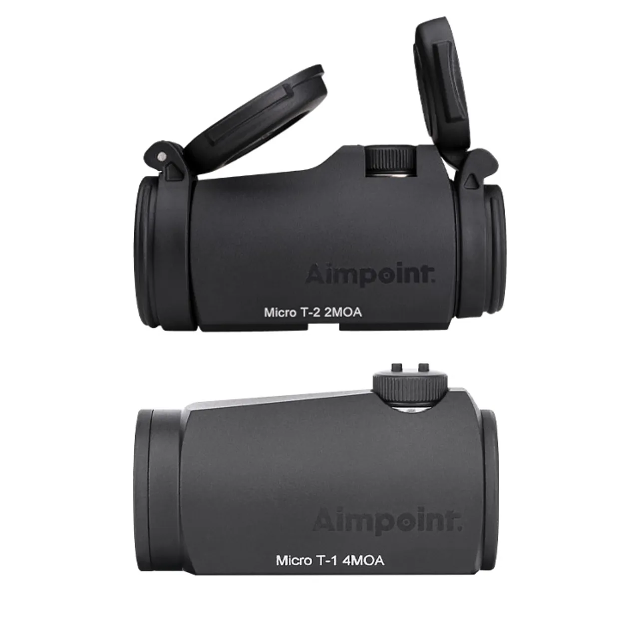 Aimpoint - Counterfeits and copies | Aimpoint