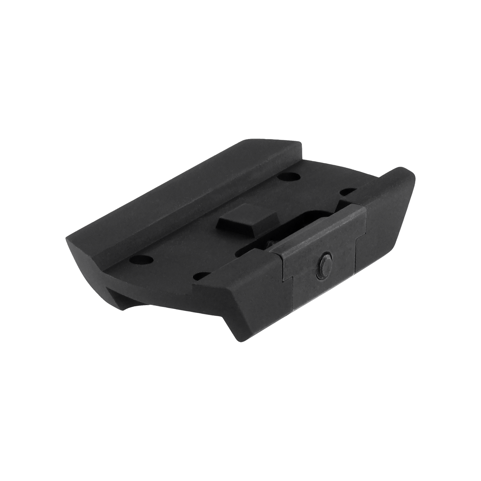 Micro™ 11 mm Dovetail mount for Micro™ sights | Aimpoint