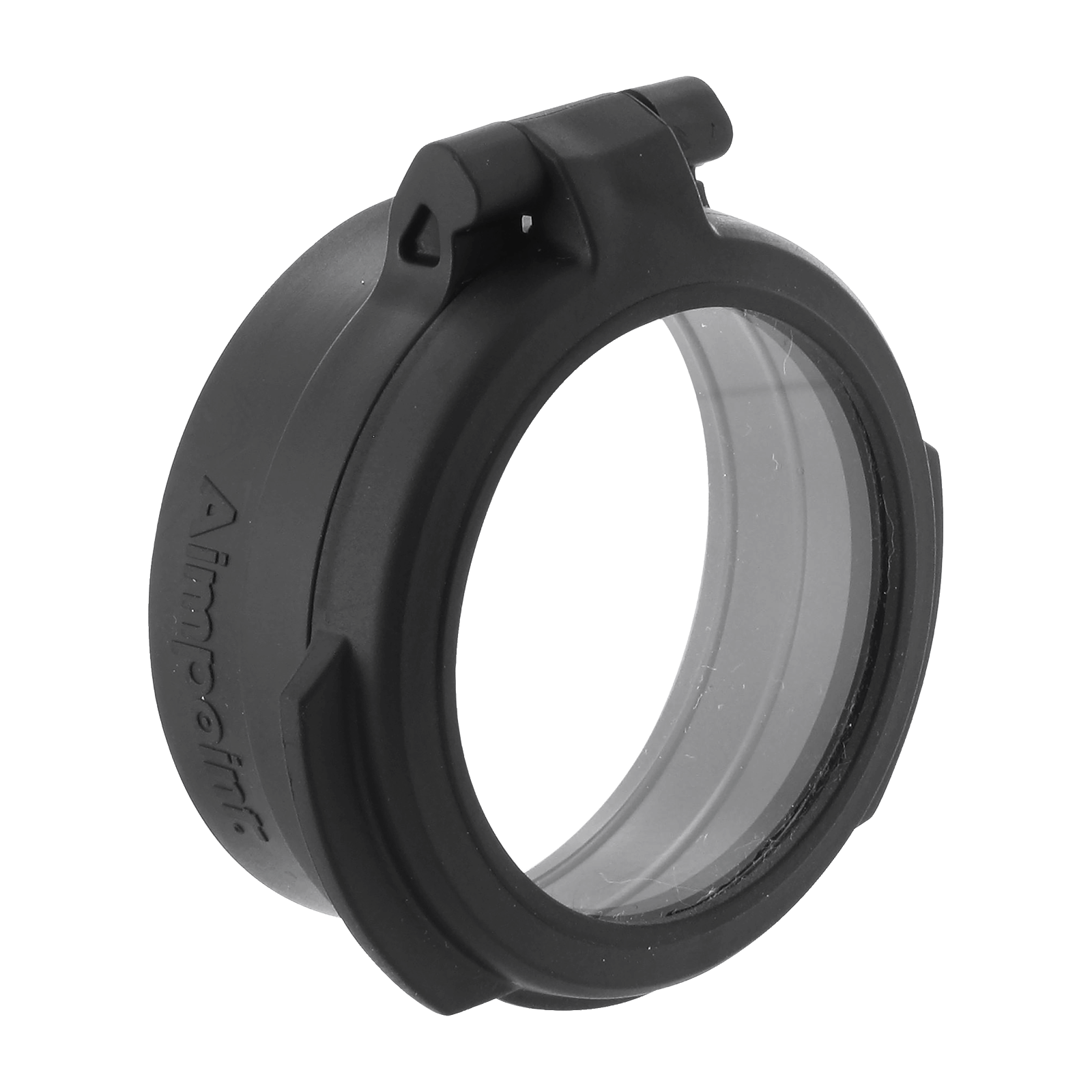 Lens cover flip-up - Front Transparent for Hunter™ H34S / H34L | Aimpoint