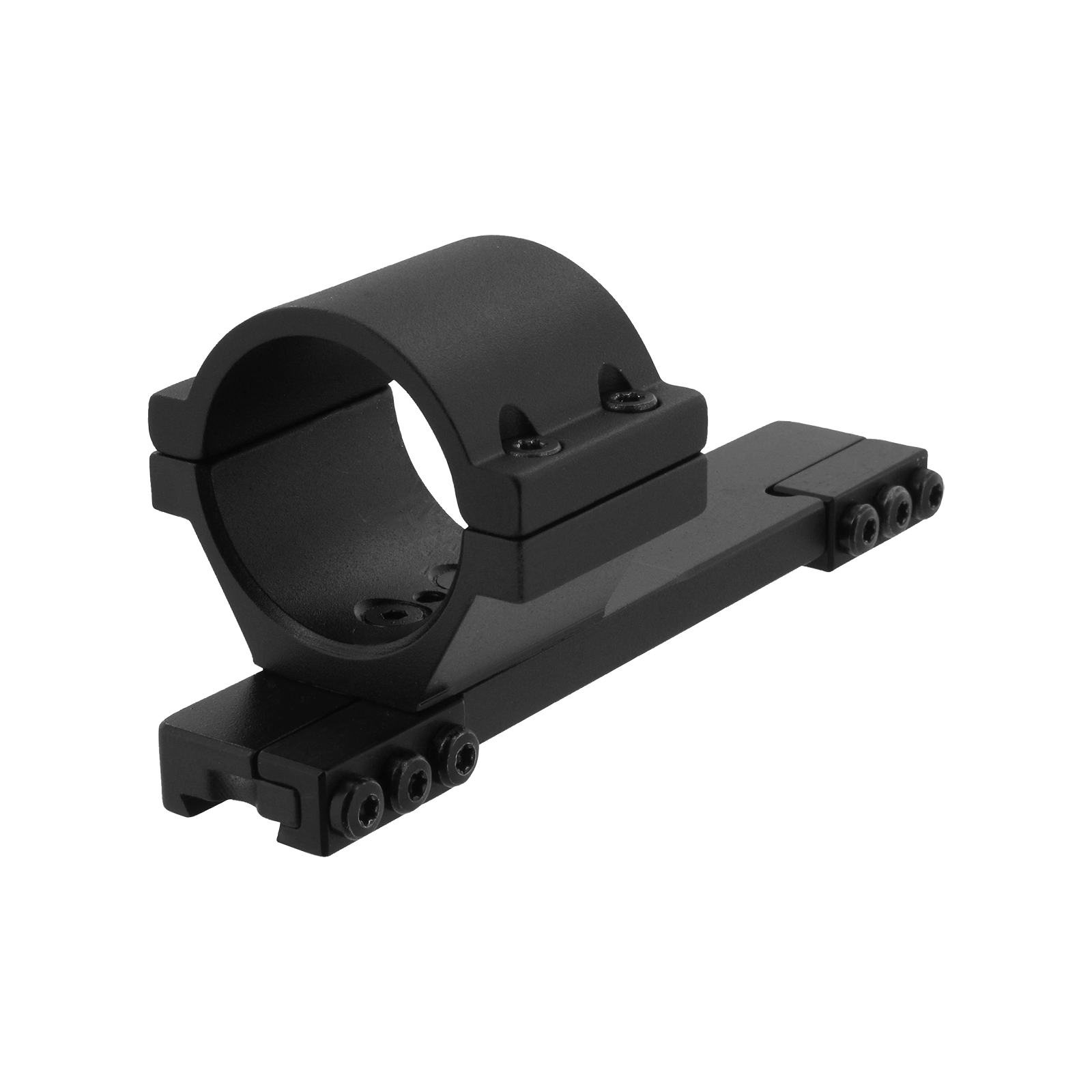 Attacco Comp® C3 per fucili semi-automatici | Aimpoint