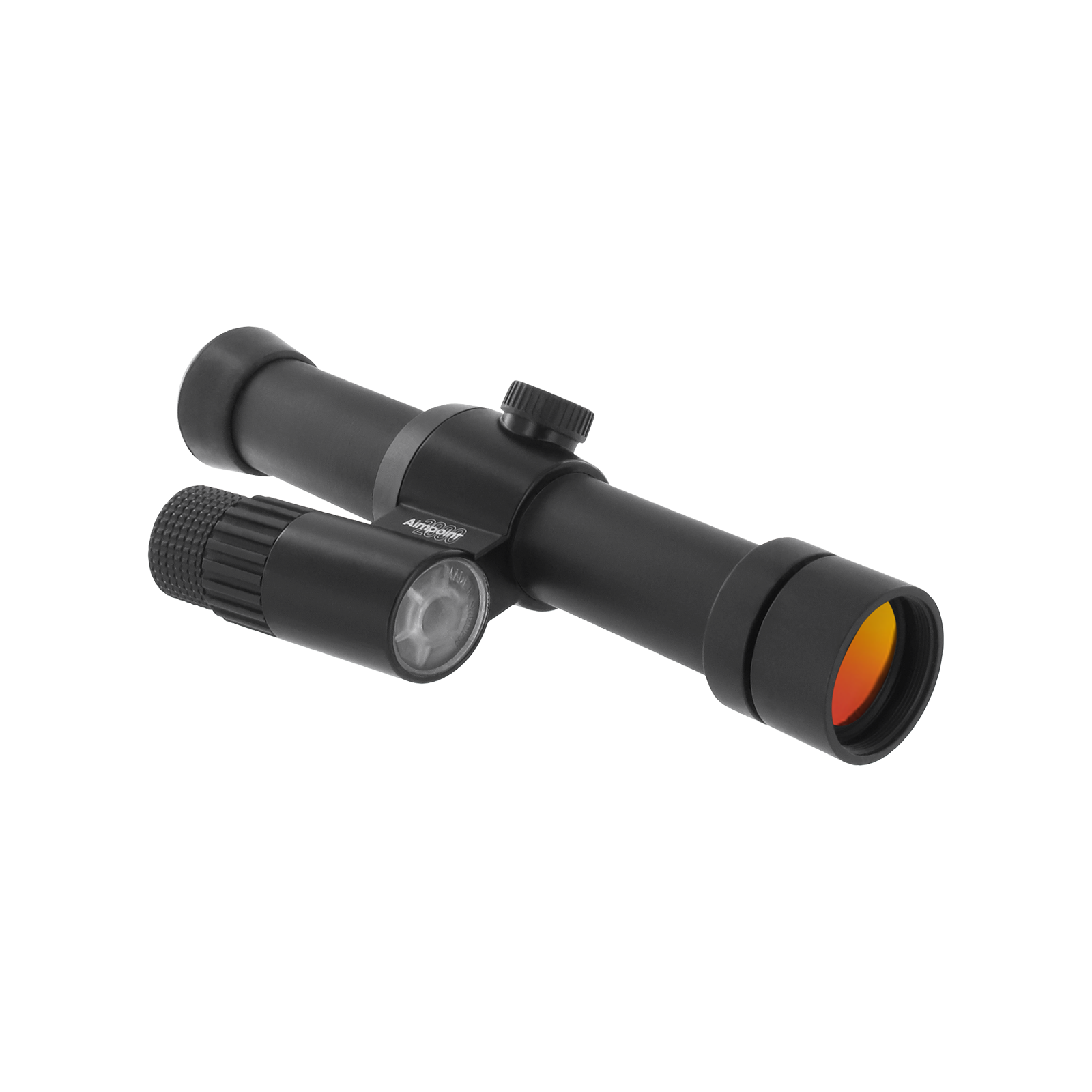 Aimpoint® 2000 Red dot reflex sight | Aimpoint