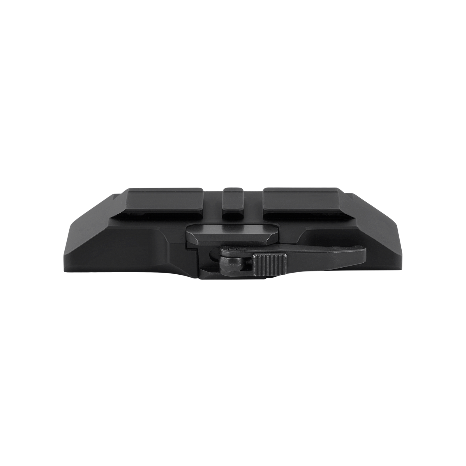 Acro™ QD mount for Tikka T3/T3x | Aimpoint