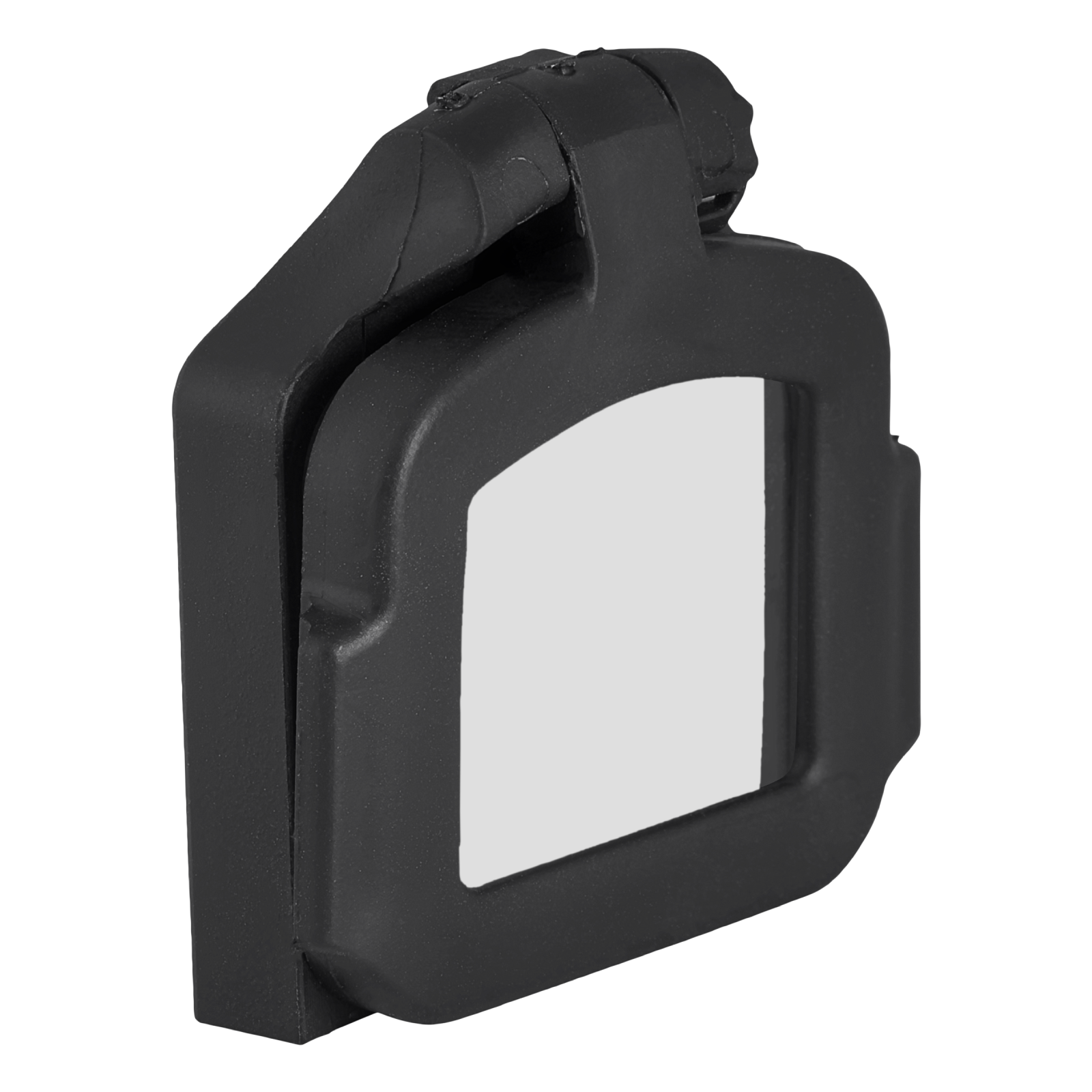 Lens cover flip-up - Front Transparent for Acro C-2™/P-2™ | Aimpoint