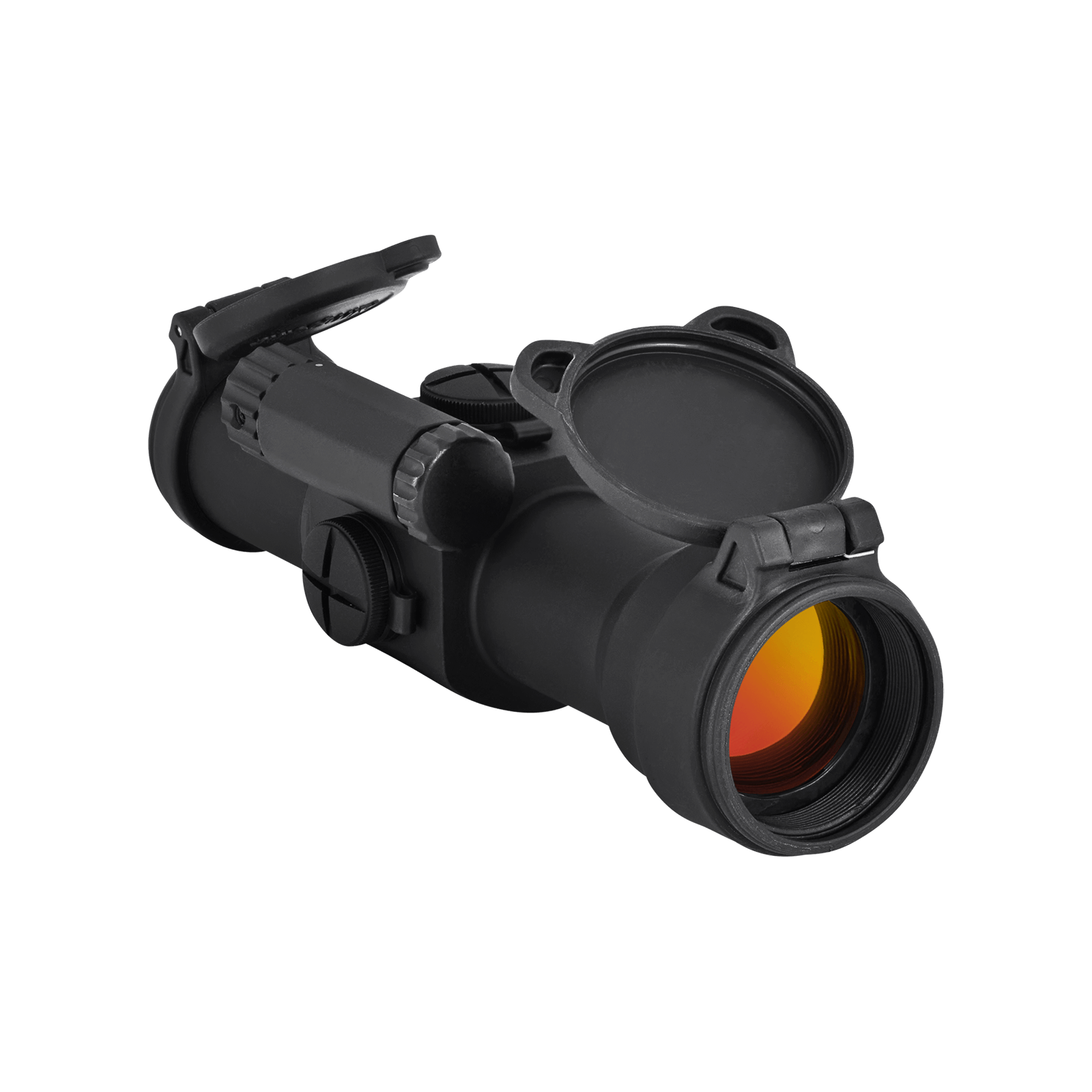 9000™ SC 2 MOA - Red dot reflex sight | Aimpoint