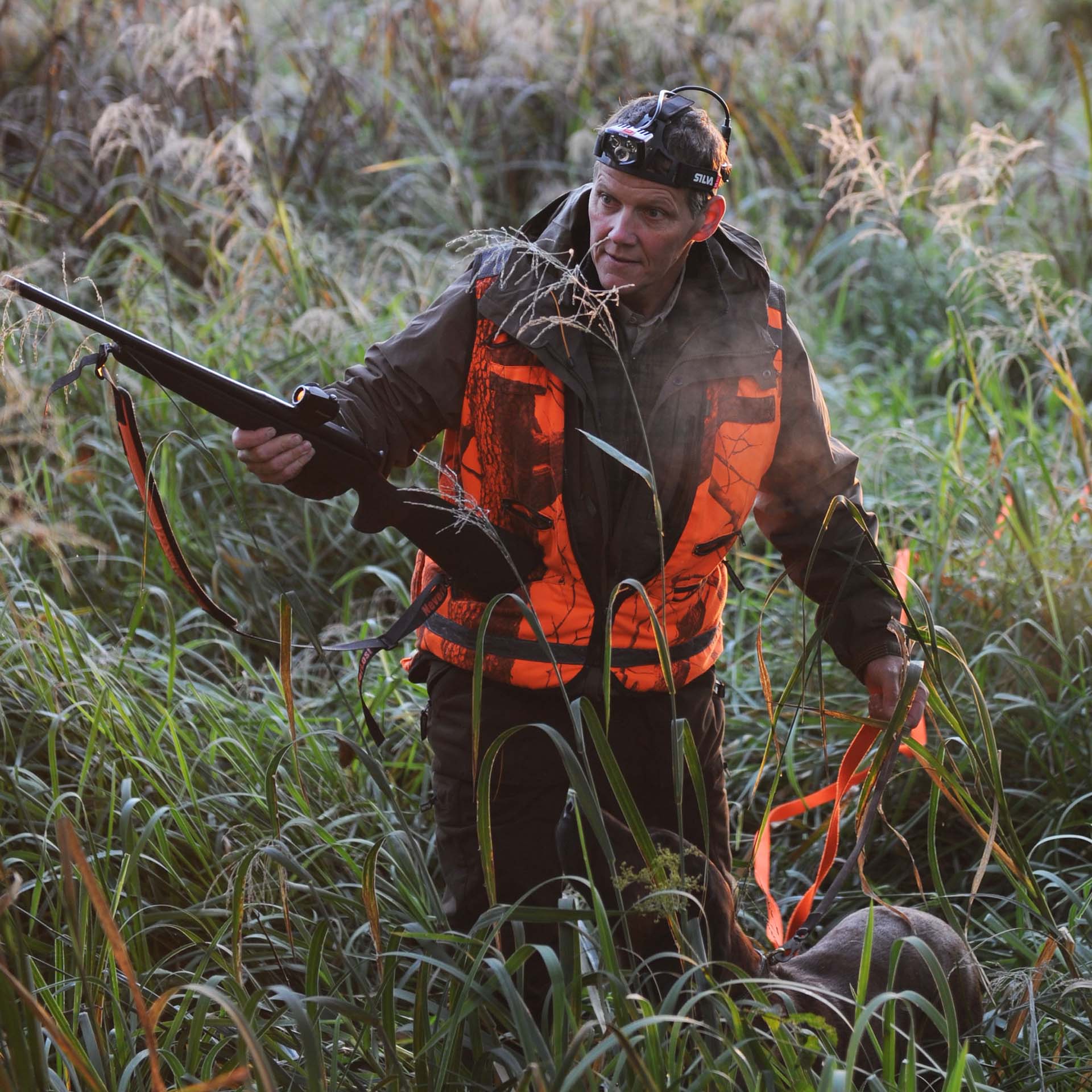 Micro™ H-1 2 MOA - Red dot reflex sight with standard mount for Weaver ...