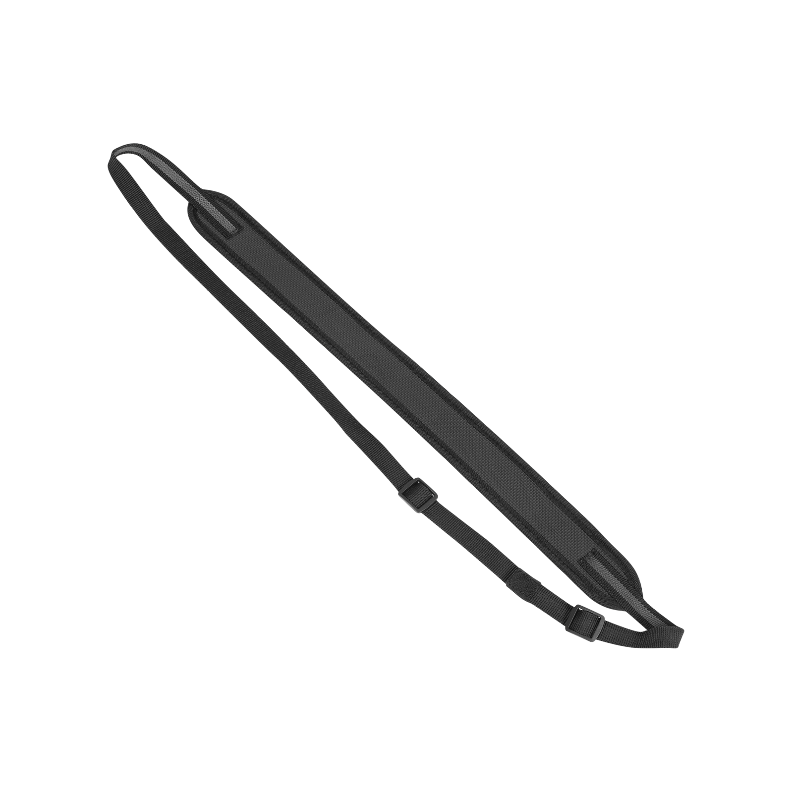 Aimpoint® Rifle sling Orange - Adjustable length | Aimpoint