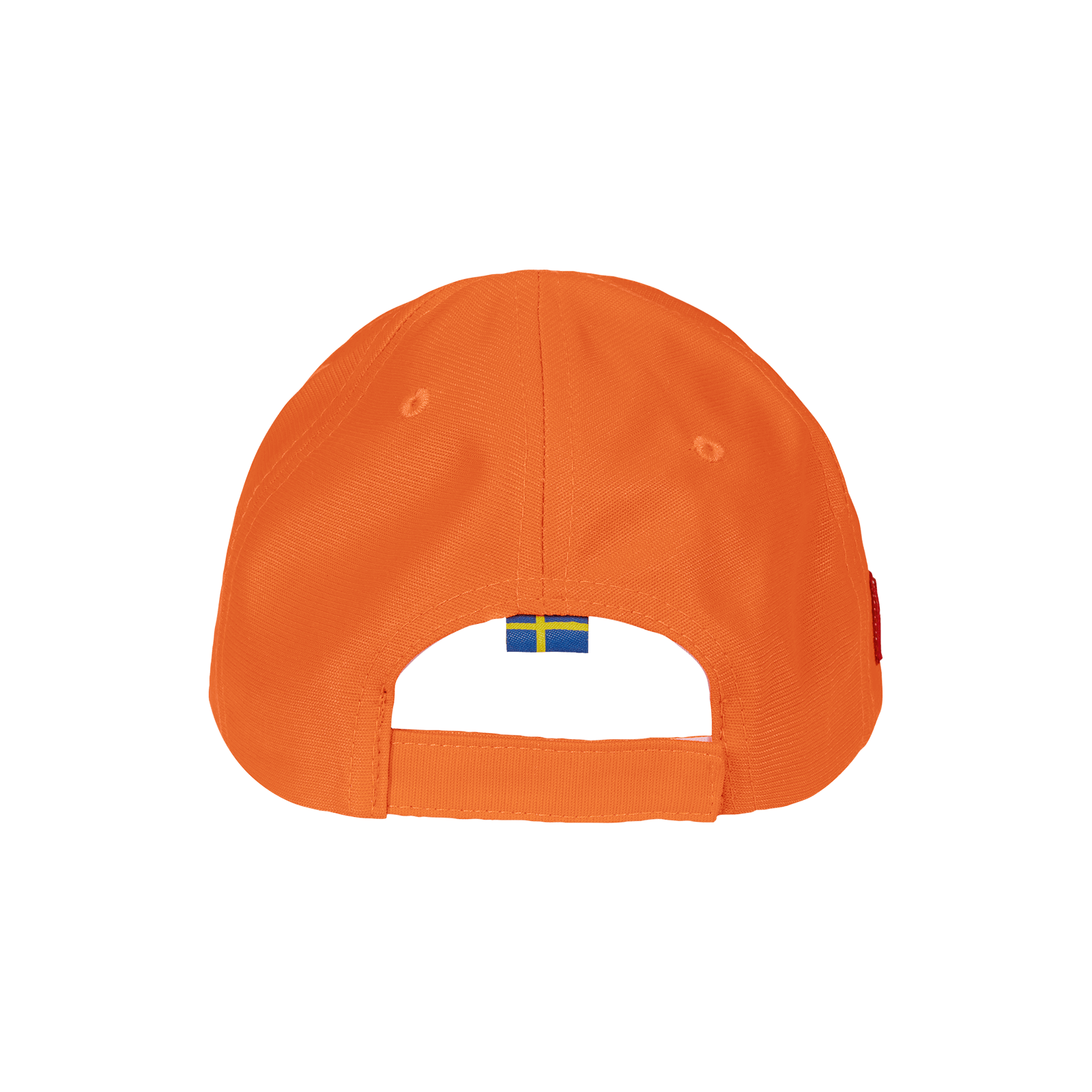 Aimpoint® Cap - Orange Hunting cap | Aimpoint