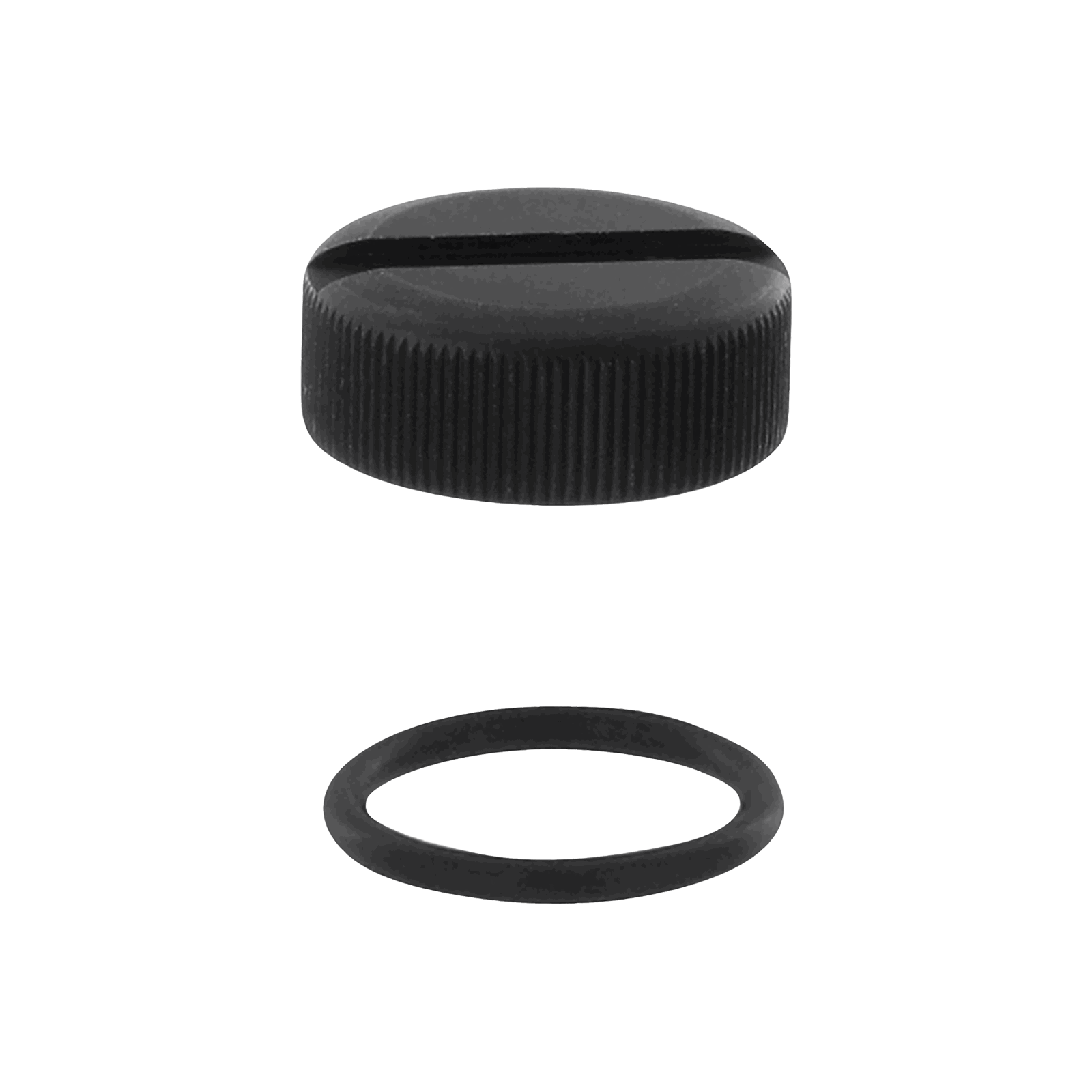 Micro™ | Aimpoint