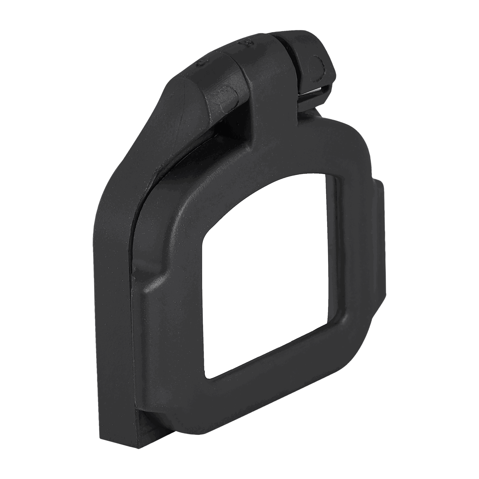 Lens cover flip-up - Rear Transparent for Acro C-2™/P-2™ | Aimpoint