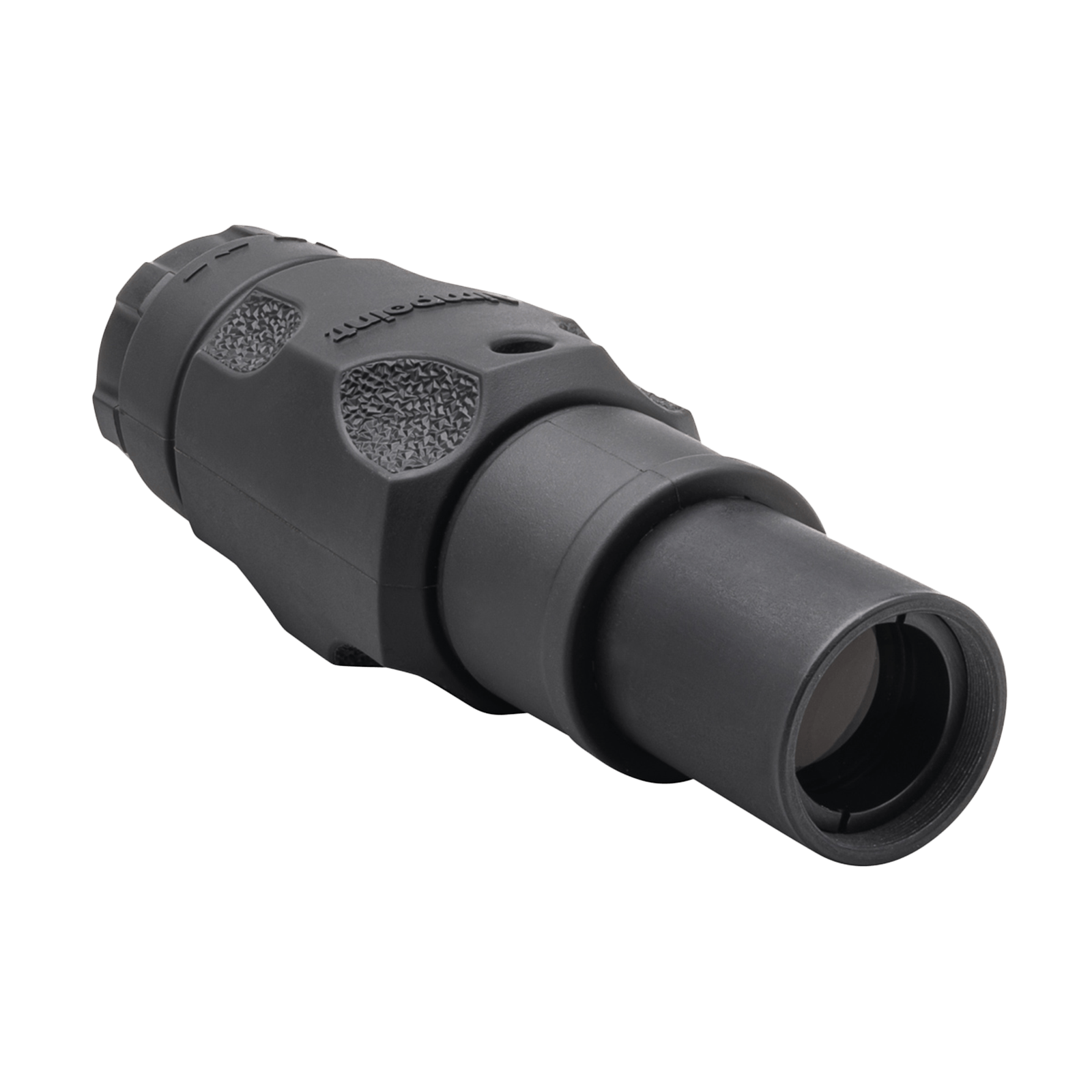 6XMag-1™ Magnifier without ring | Aimpoint