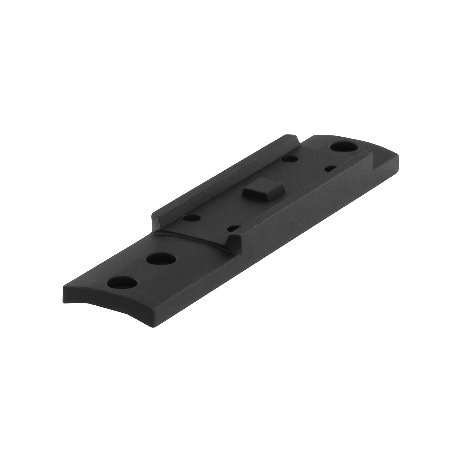 Micro H-1™ Ruger 10/22 mount | Aimpoint