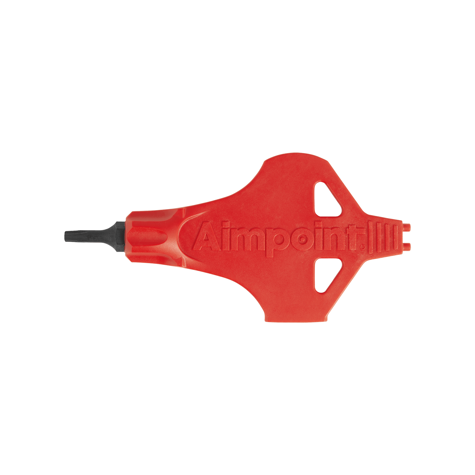 Aimpoint® Tool Universal tool with T10 for Aimpoint® products | Aimpoint
