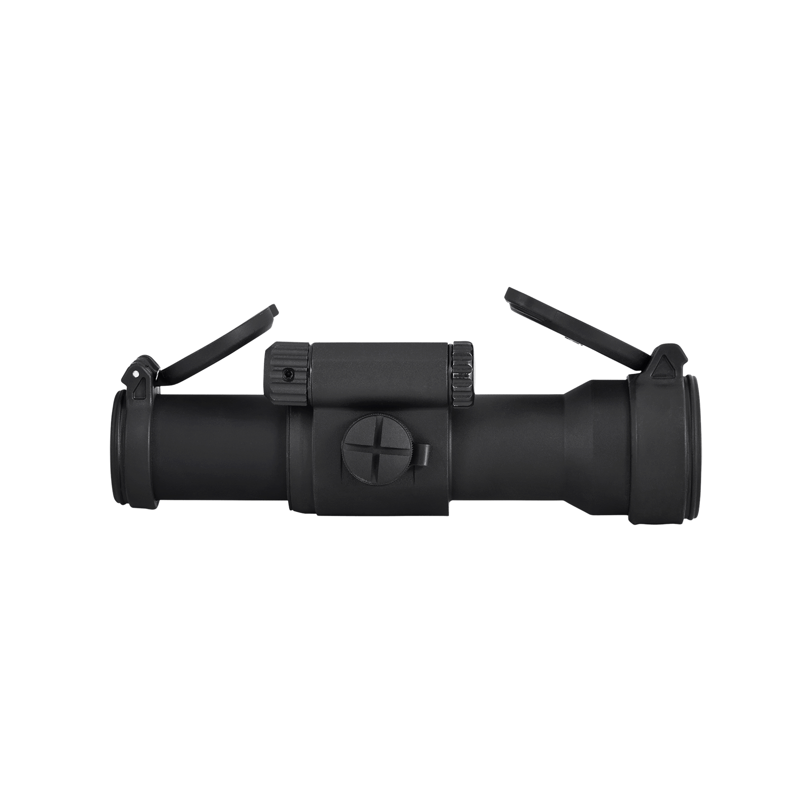 9000™ SC 4 MOA - Red dot reflex sight | Aimpoint