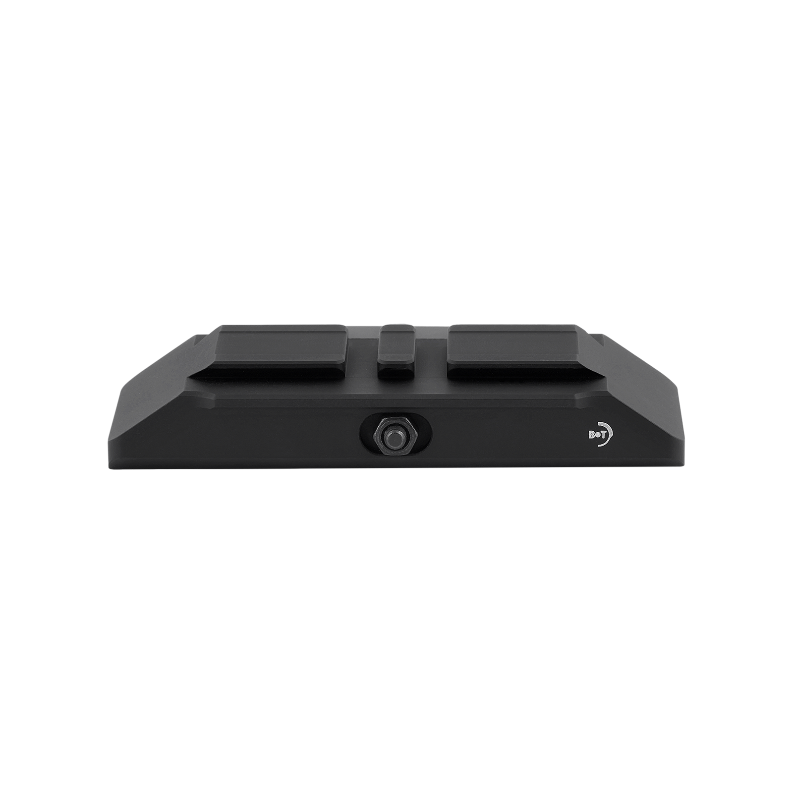 Acro™ QD mount for Tikka T3/T3x | Aimpoint