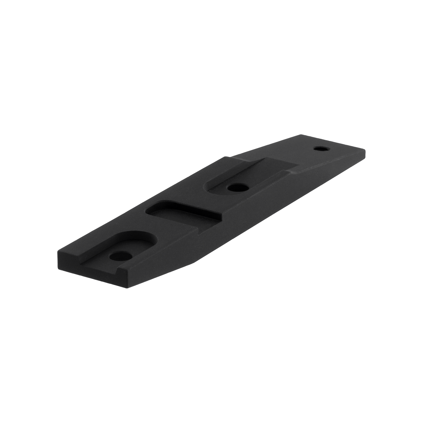 Spacer - Forward extension for Comp™ M4 / M4s fits QRP2 / TNP / LRP ...