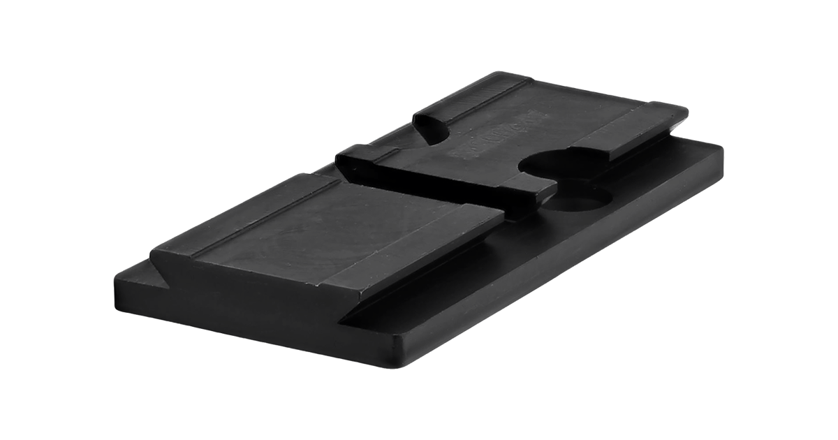 Acro™ Mount plate for Sig Sauer P320 | Aimpoint