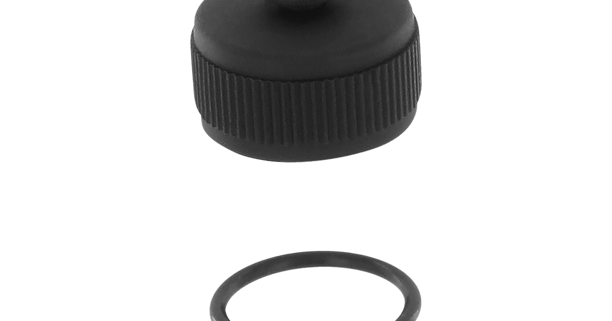 Cap adjustment screw for 7000™ / 9000™ / Comp™ C /Comp™ M / PRO™ sight ...