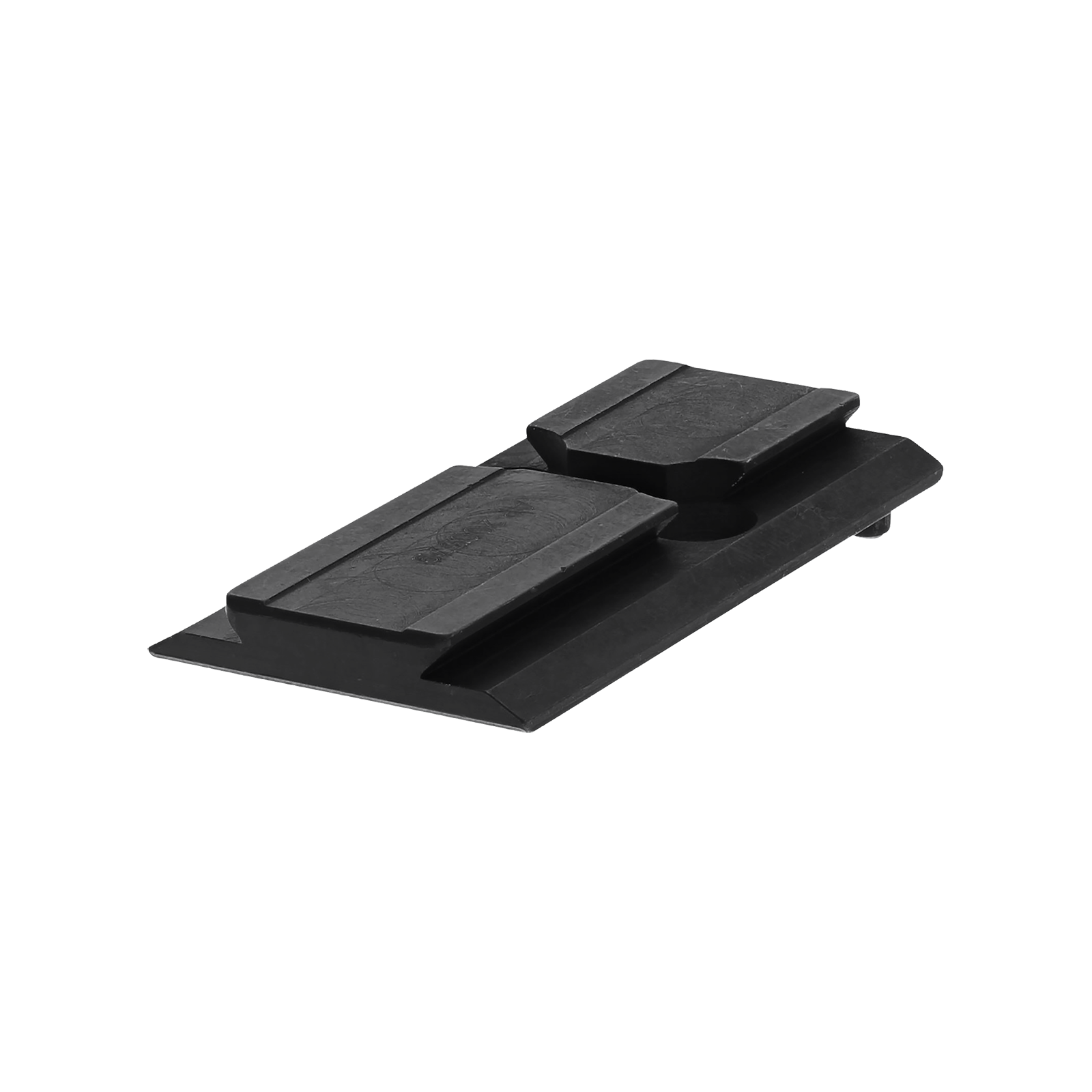 Acro™ Mount plate for FNX-45 Tactical | Aimpoint