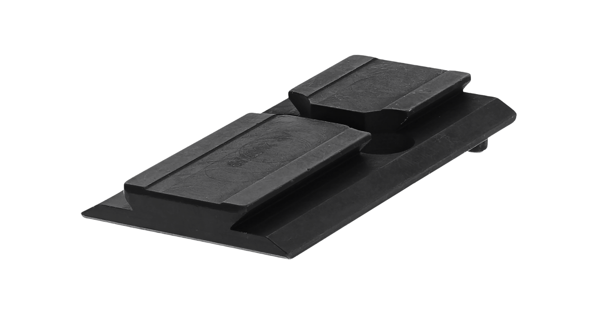 Acro™ Mount plate for FNX-45 Tactical | Aimpoint
