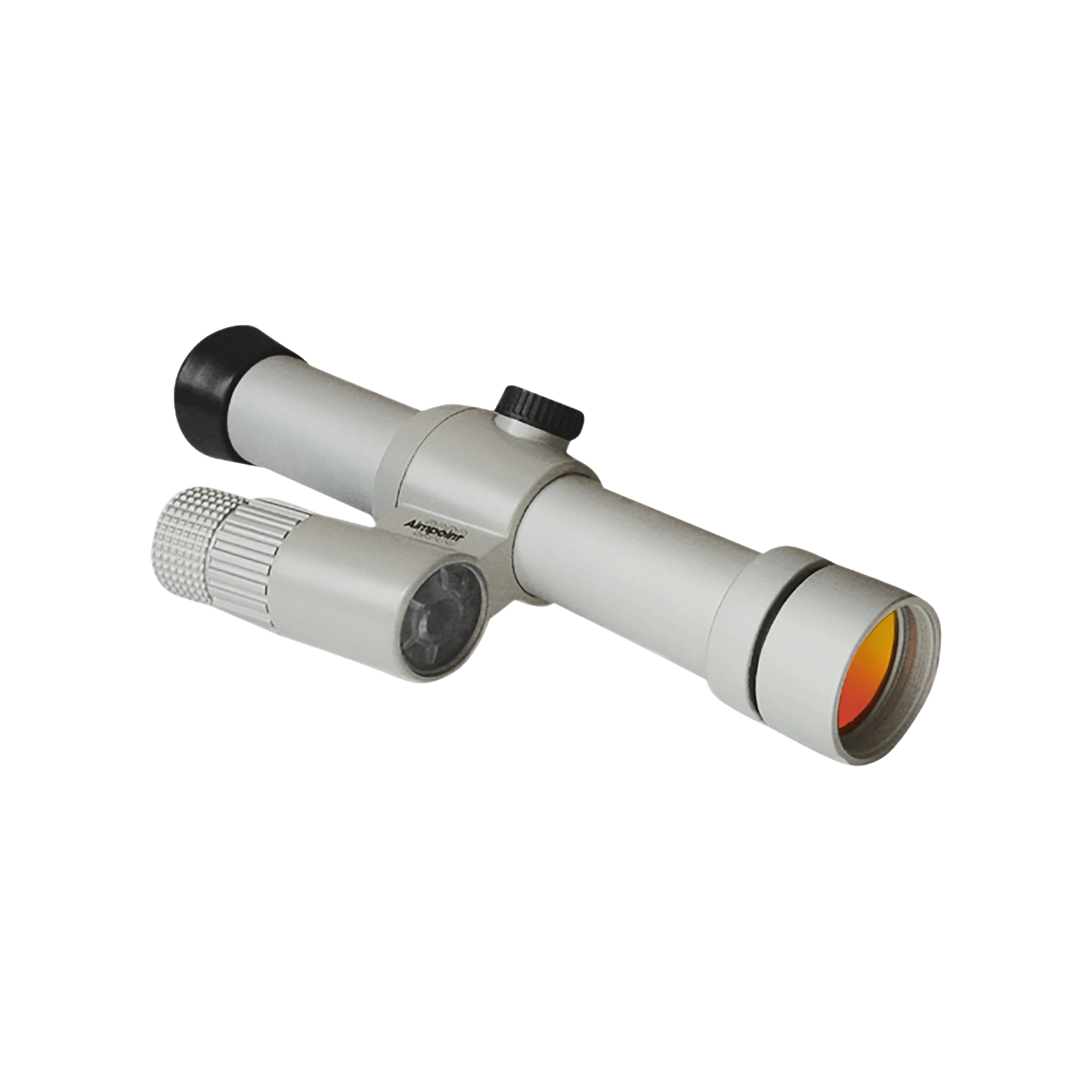 Aimpoint® 2000 Red dot reflex sight | Aimpoint