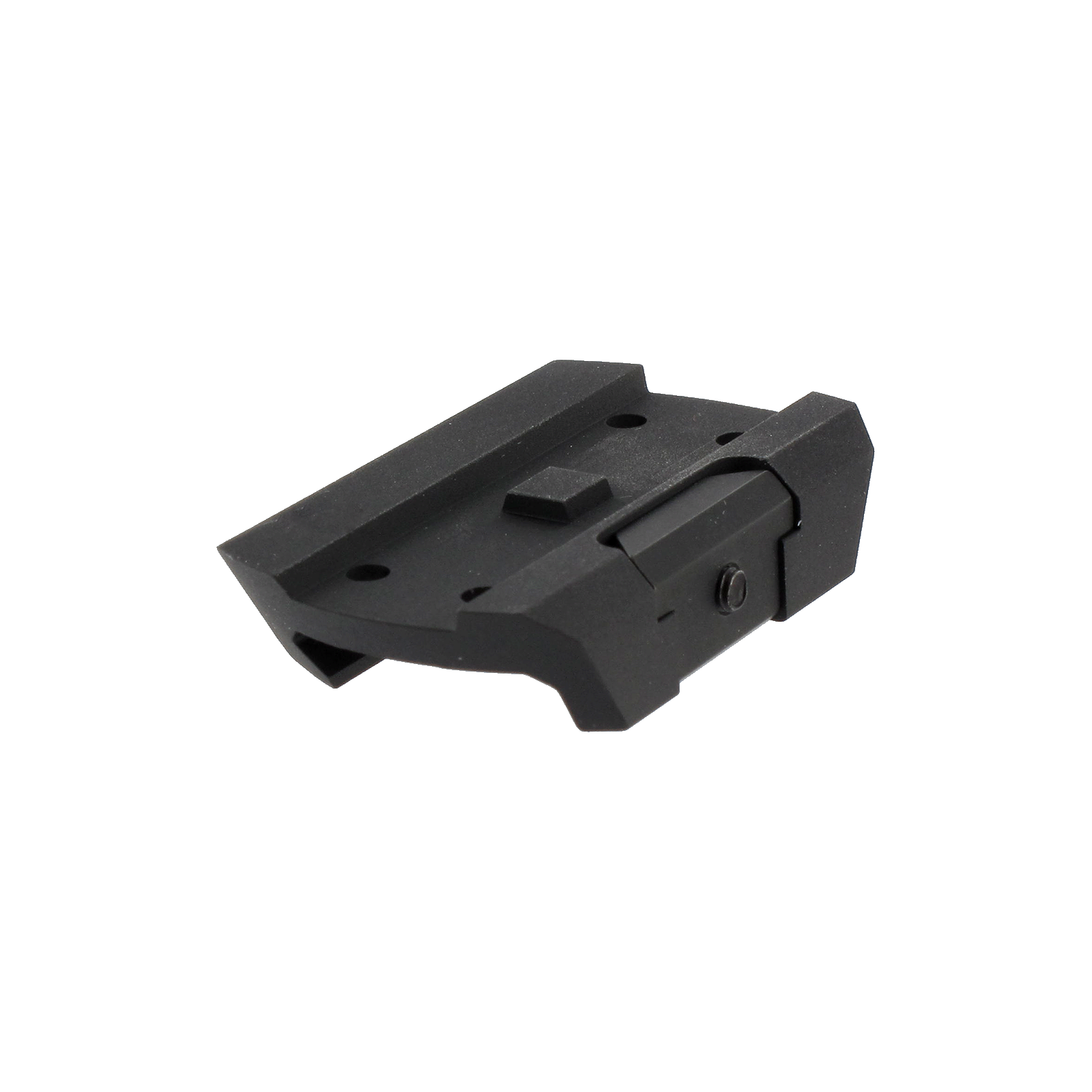 Micro™ H-2 Standard mount for Weaver / Picatinny rail | Aimpoint