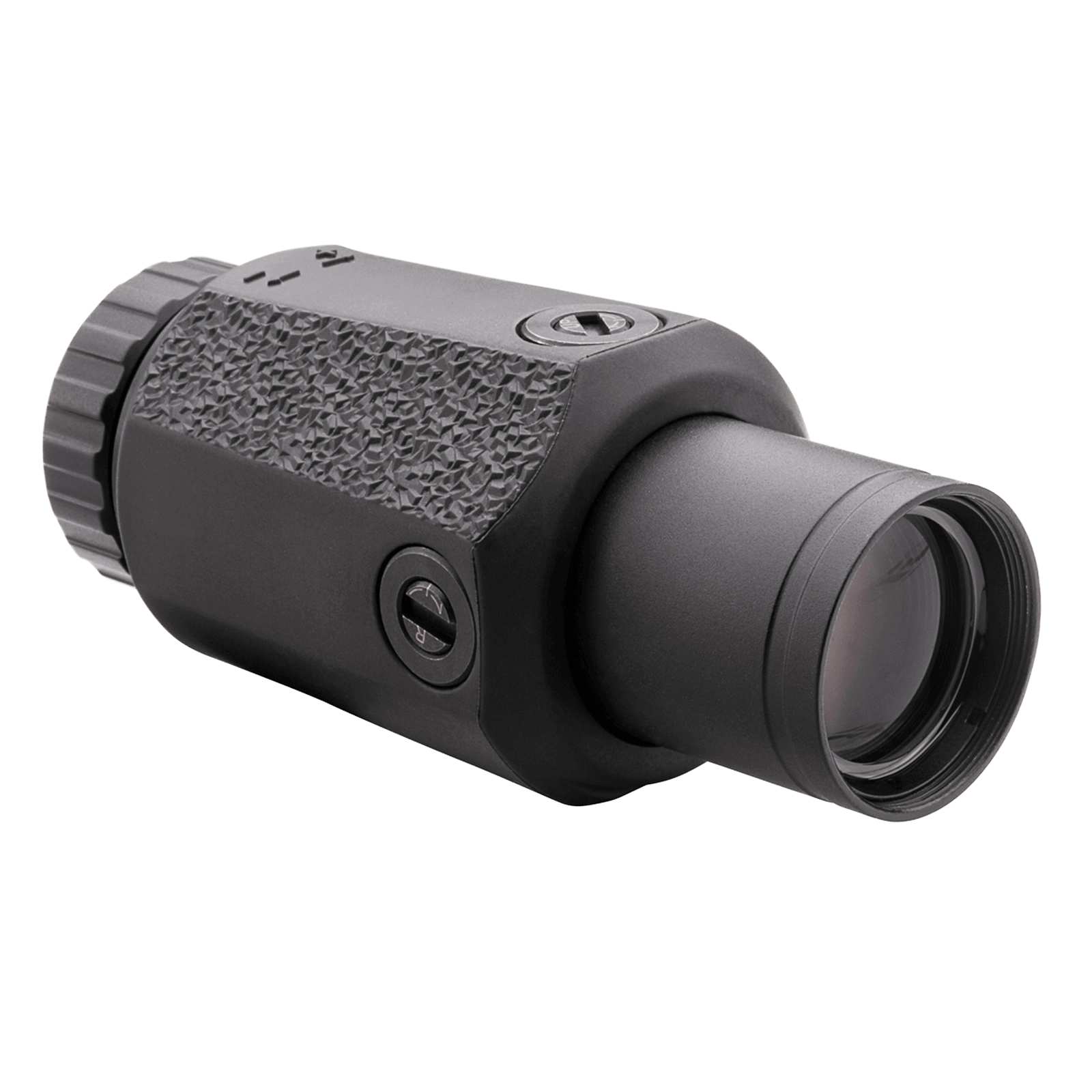 3X-C™ Magnifier without ring | Aimpoint