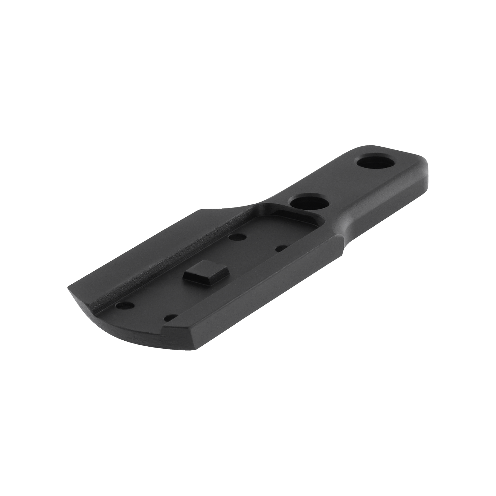 Micro™ H-1 Safari mount | Aimpoint