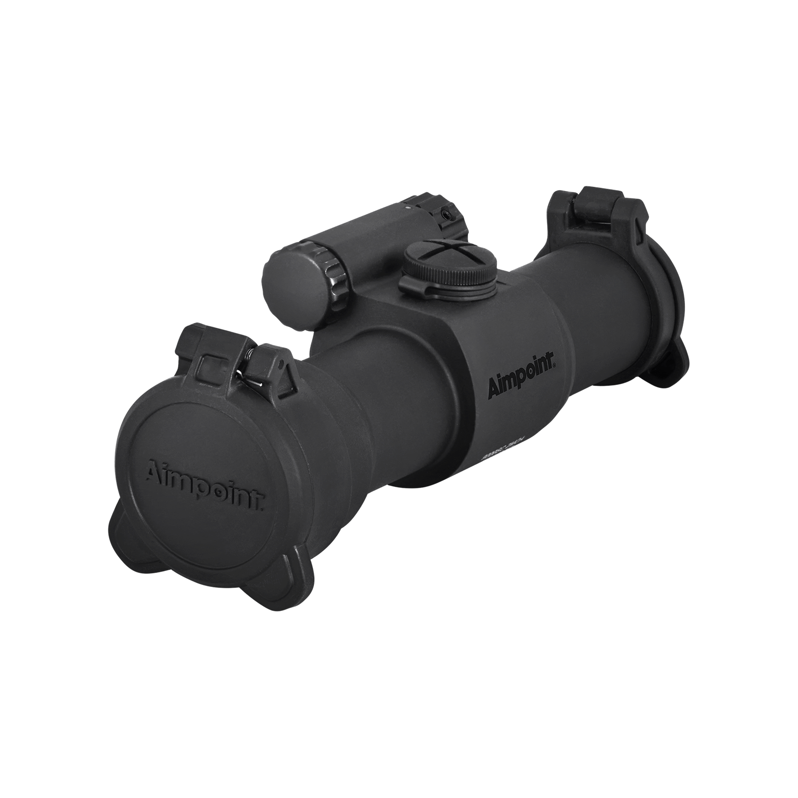 9000™ SC 2 MOA - Red dot reflex sight | Aimpoint