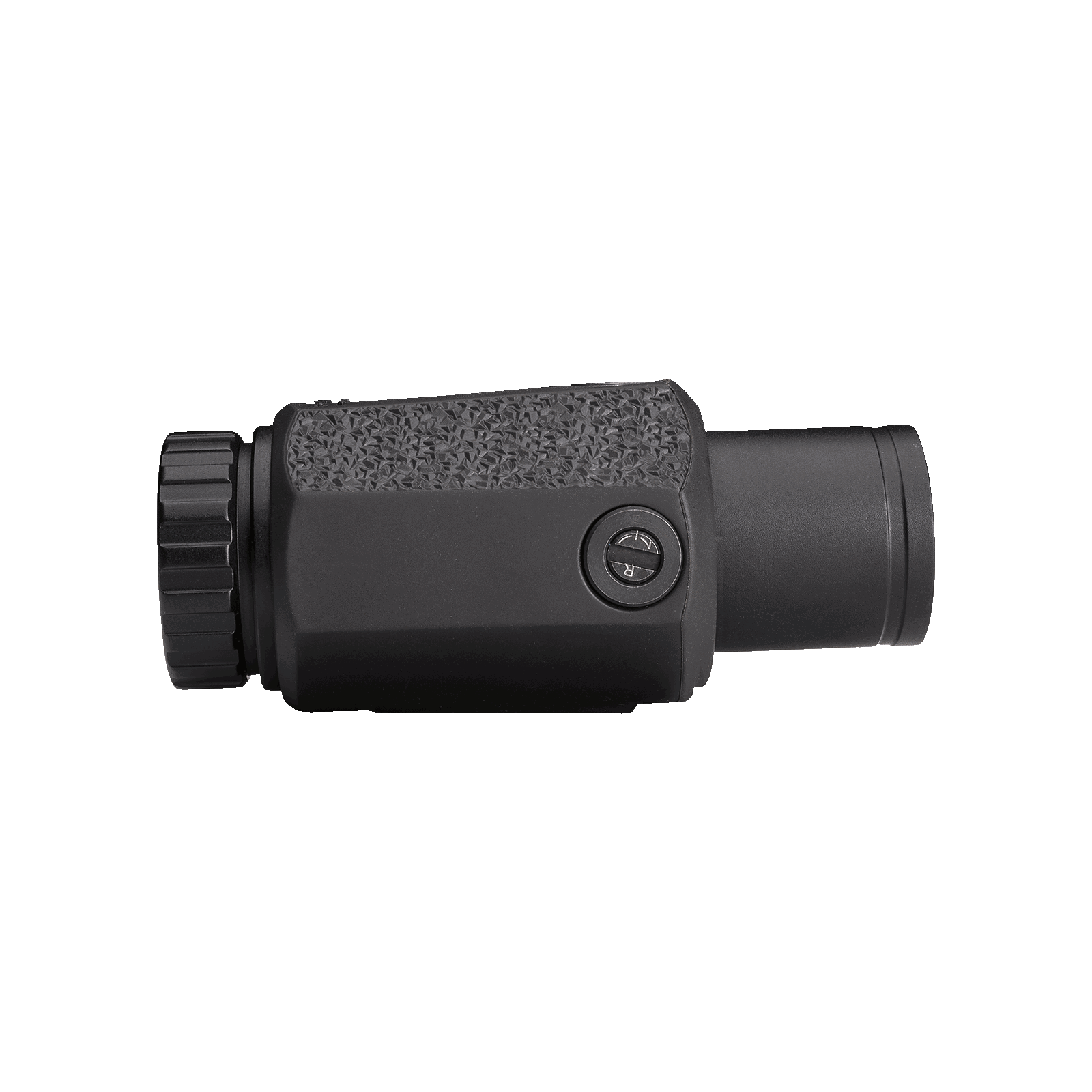 3X-P™ Magnifier without ring | Aimpoint