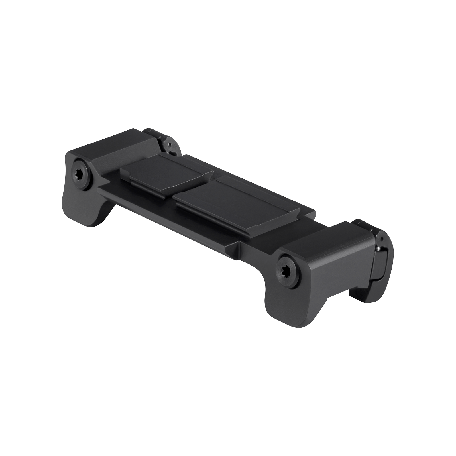 Acro™ Mount for Blaser rifles | Aimpoint