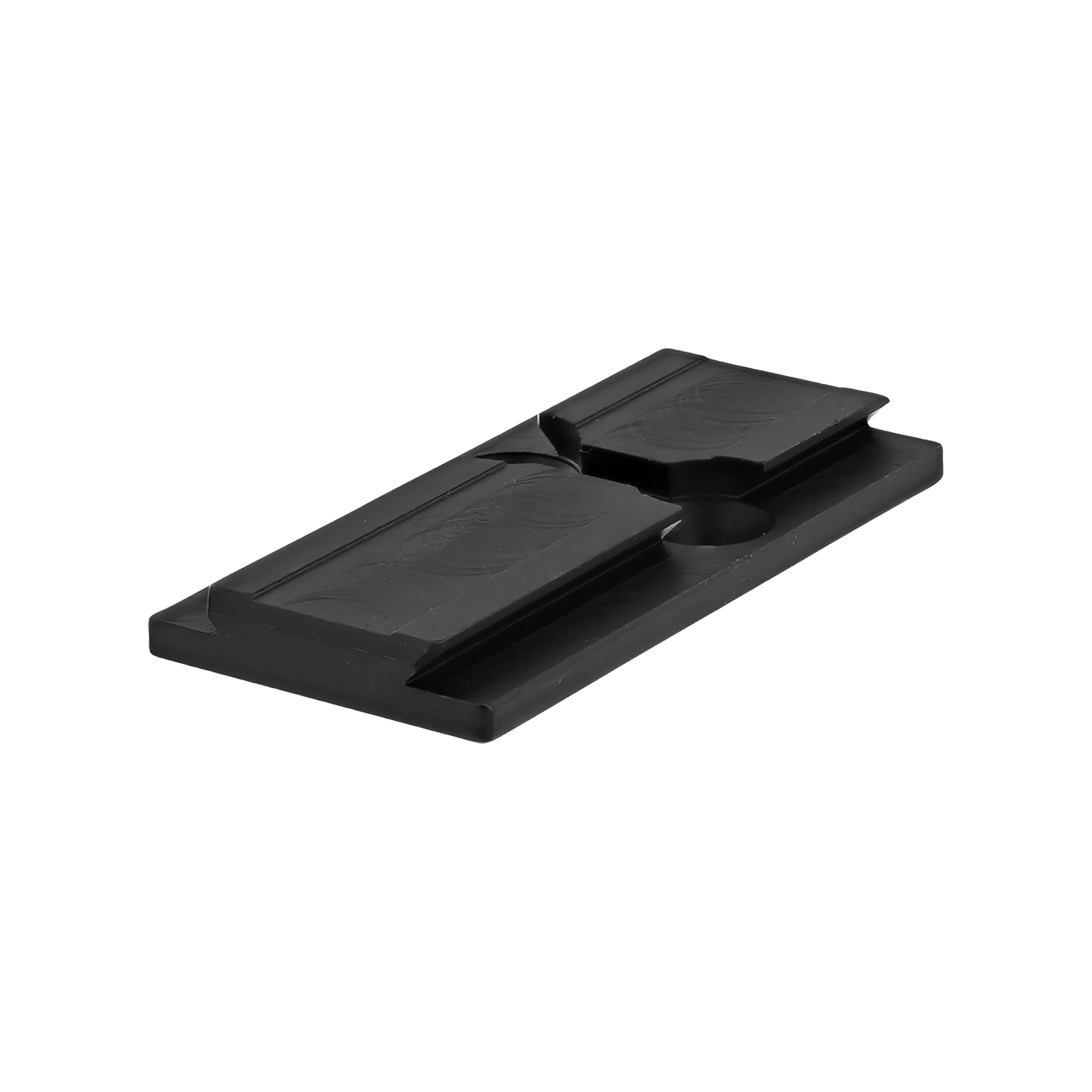 Acro™ Mount plate for S&W M&P9 | Aimpoint