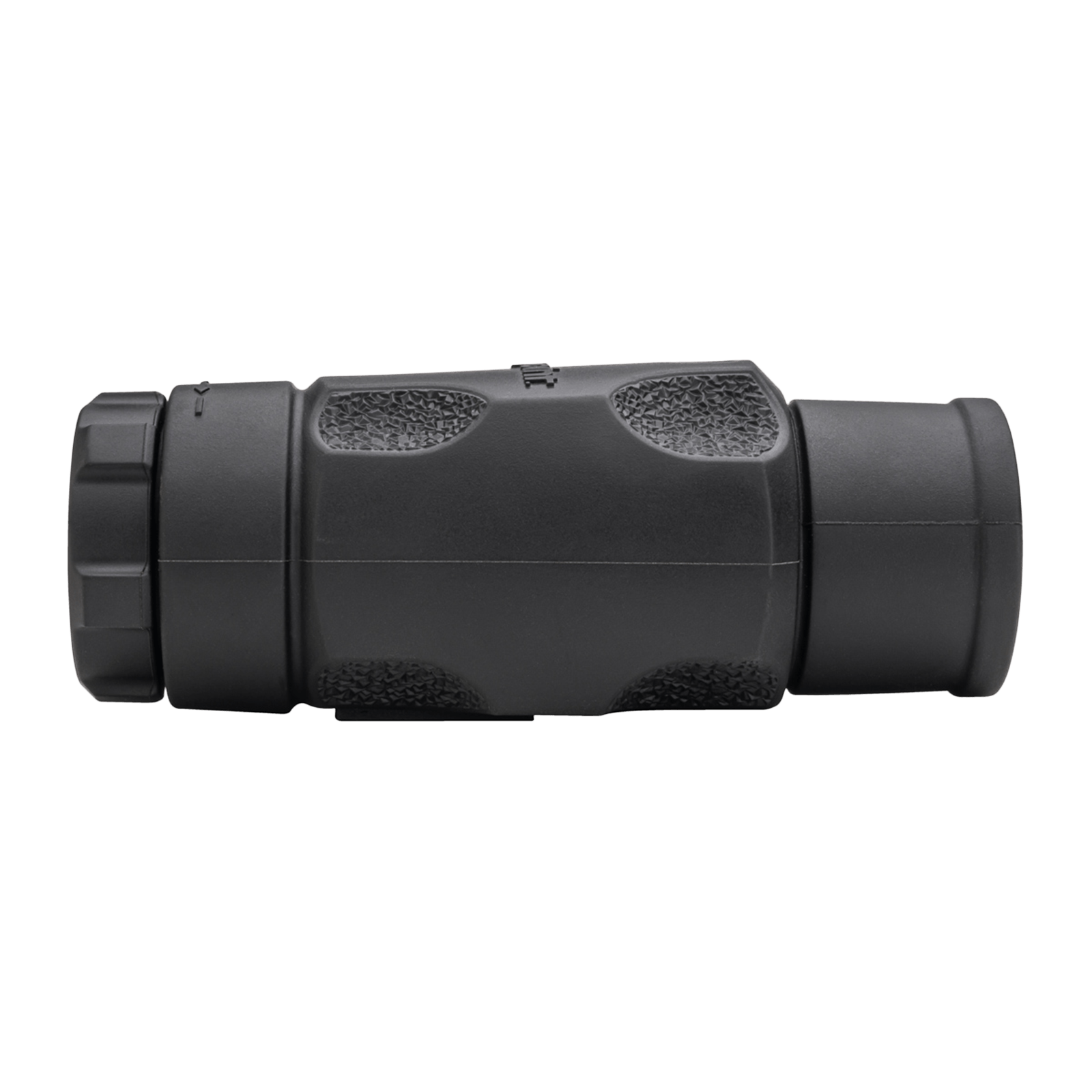 3XMag™-1 Magnifier without ring | Aimpoint