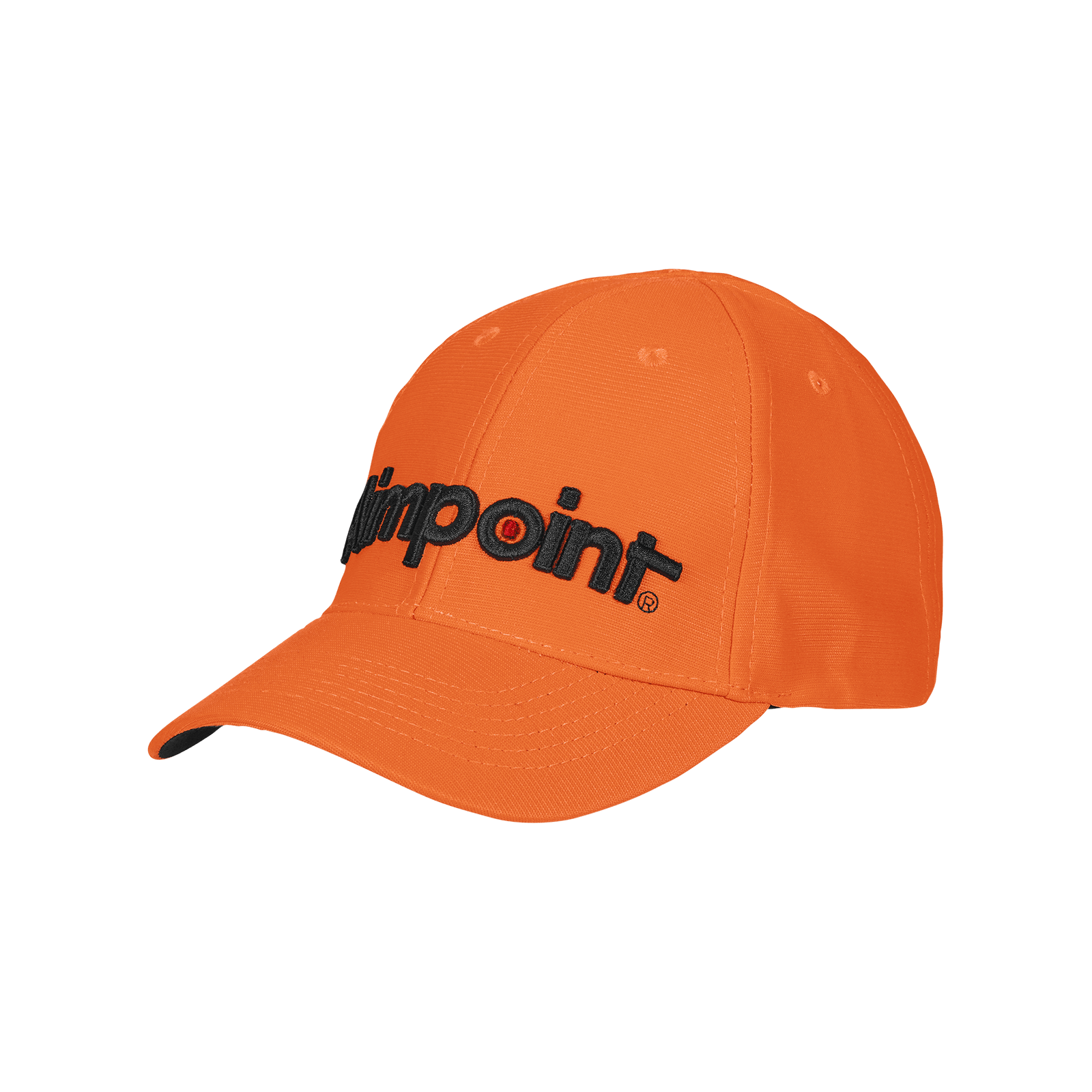 Aimpoint® Cap - Orange Hunting cap | Aimpoint
