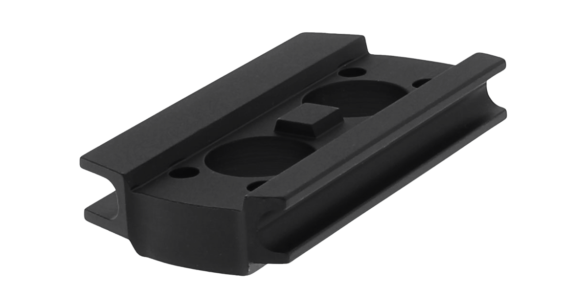 Spacer 39 mm for Comp™ M5s | Aimpoint