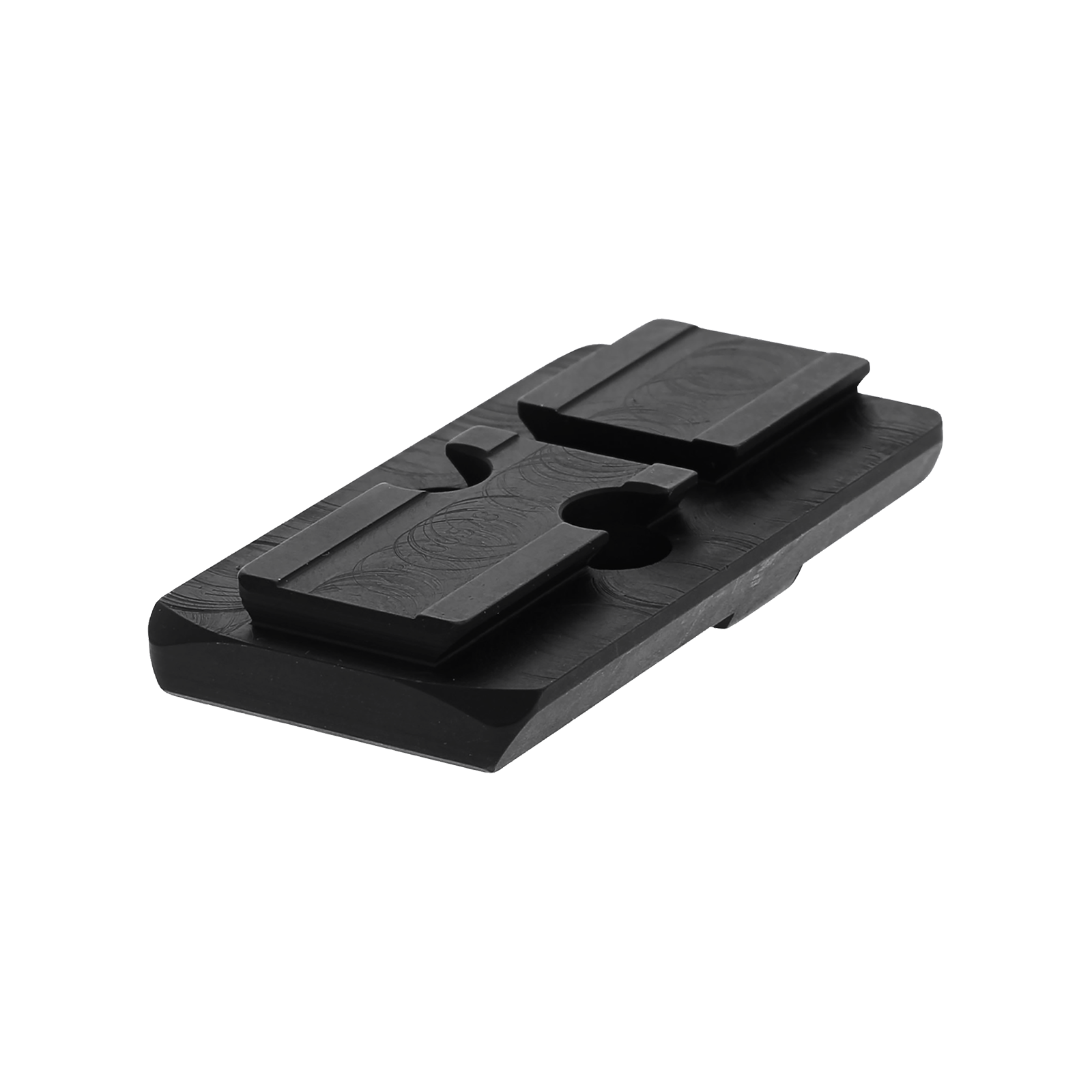 Acro™ Mount plate for Walther Q5 Match | Aimpoint