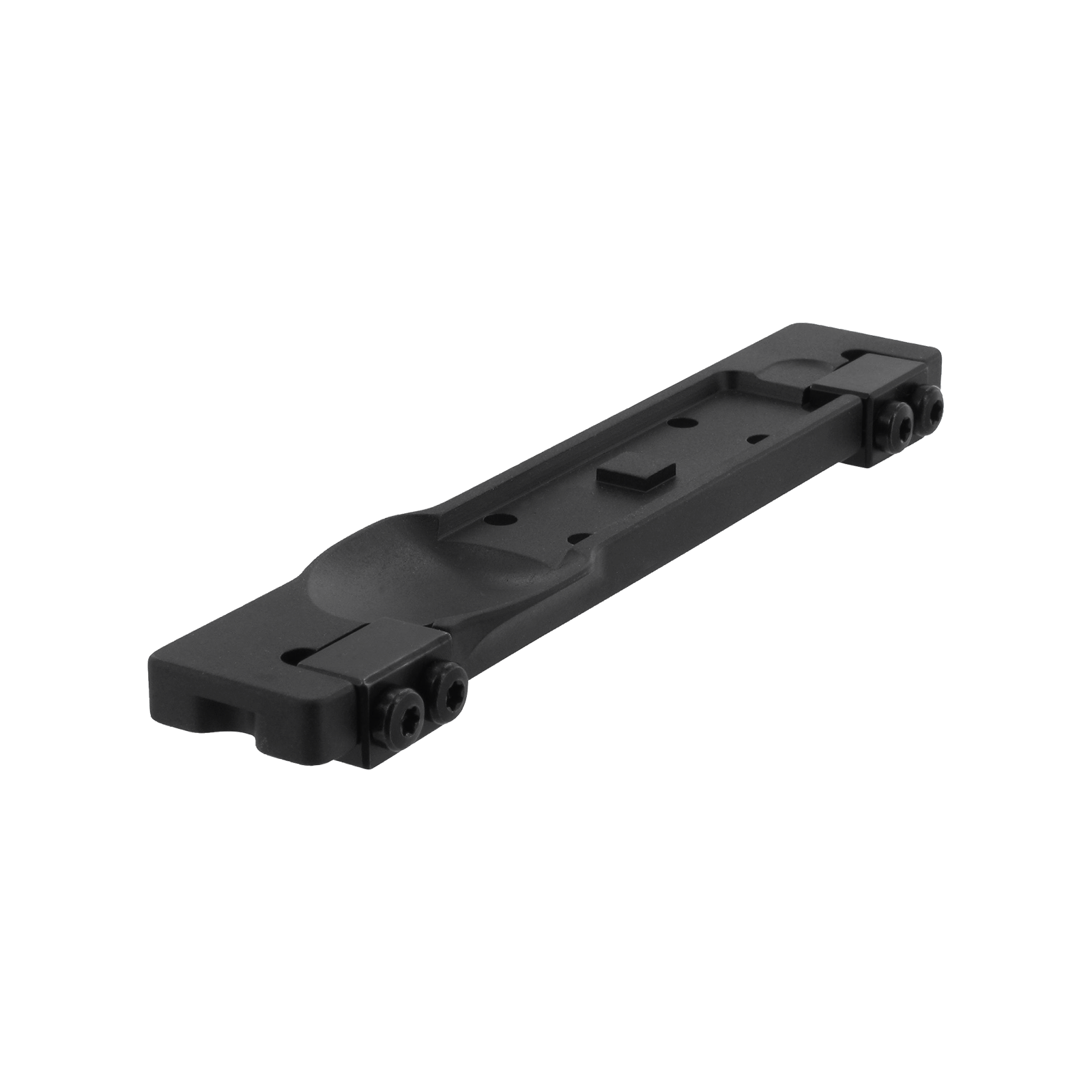 Micro™ | Aimpoint