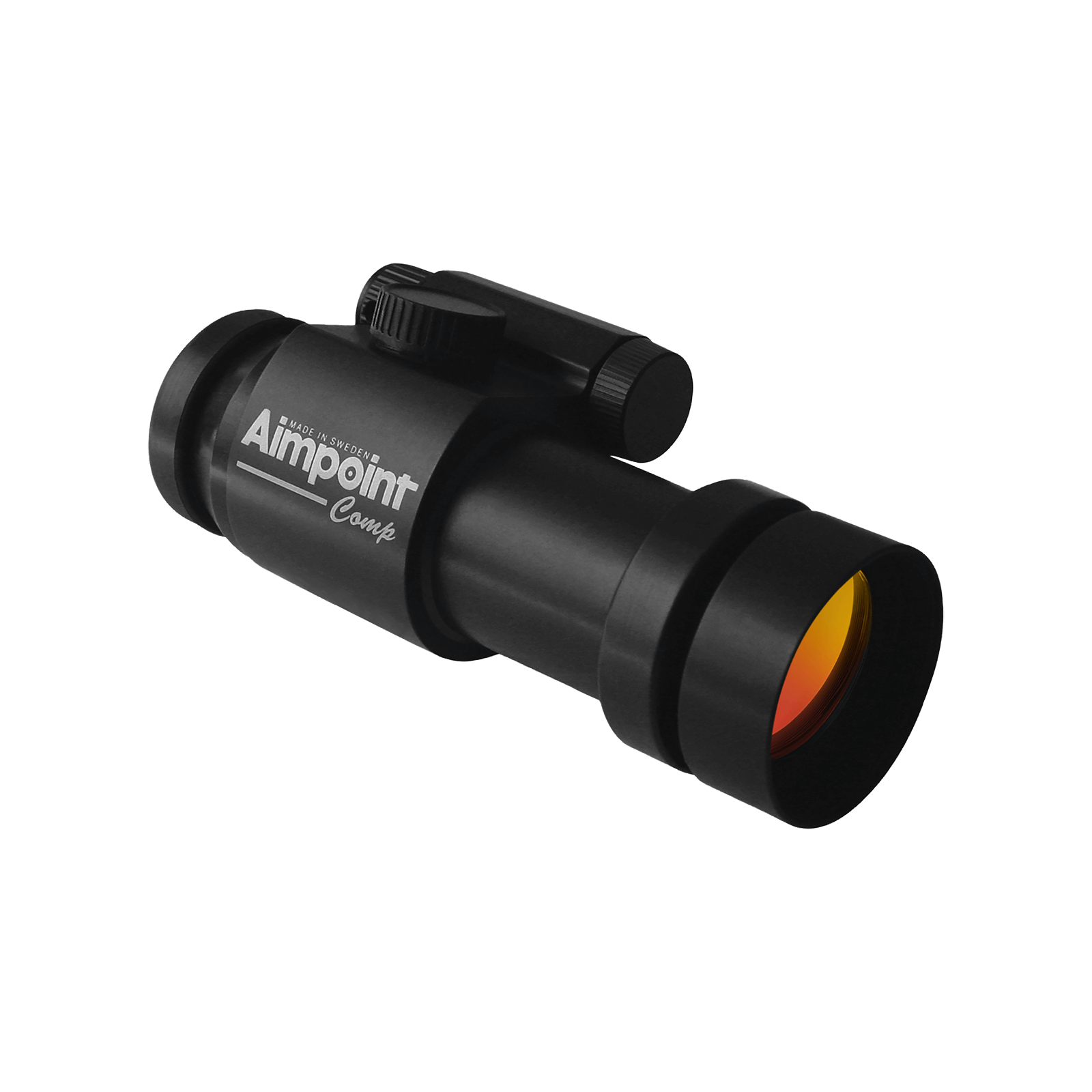 Comp™ Red Dot Reflex Sight | Aimpoint