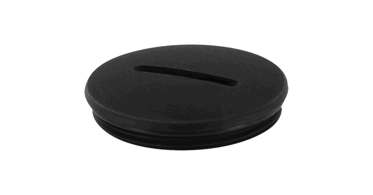 Battery cap for Hunter™ series Aimpoint® spare part | Aimpoint