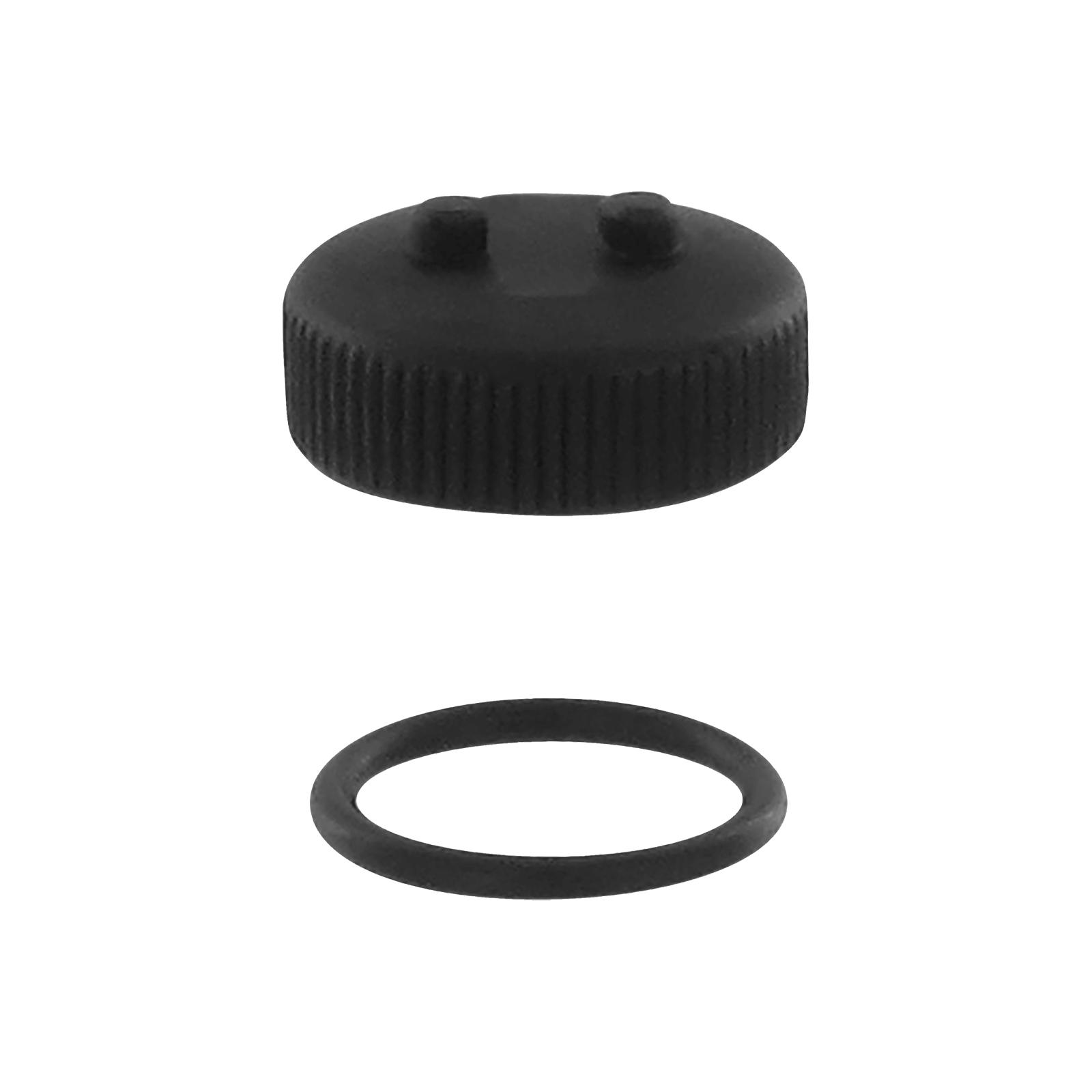 Cap adjustment screw for Micro™ sights Aimpoint® spare part | Aimpoint