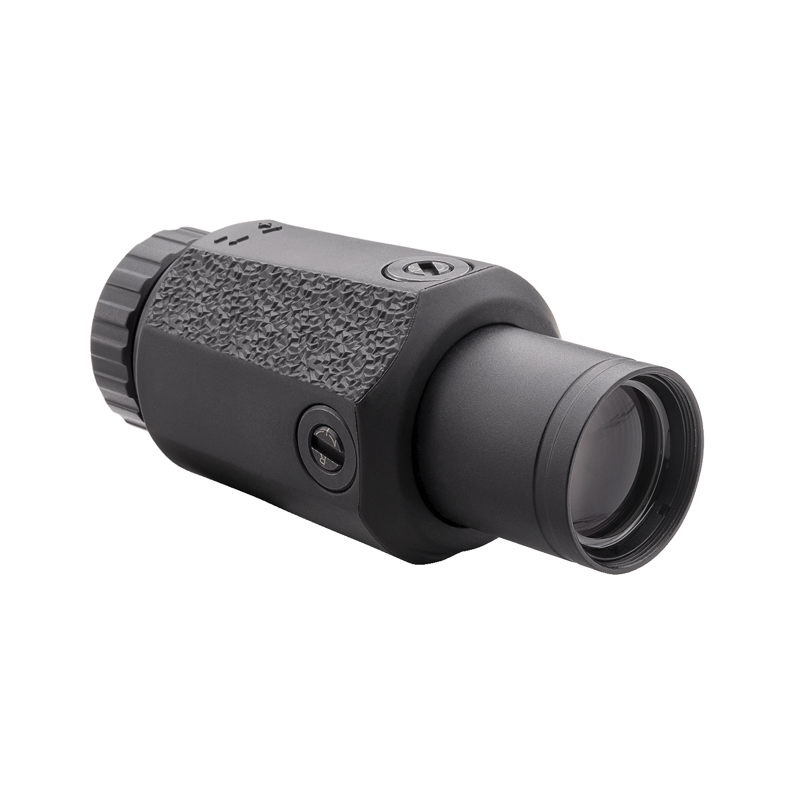 3X-P™ Magnifier without ring | Aimpoint