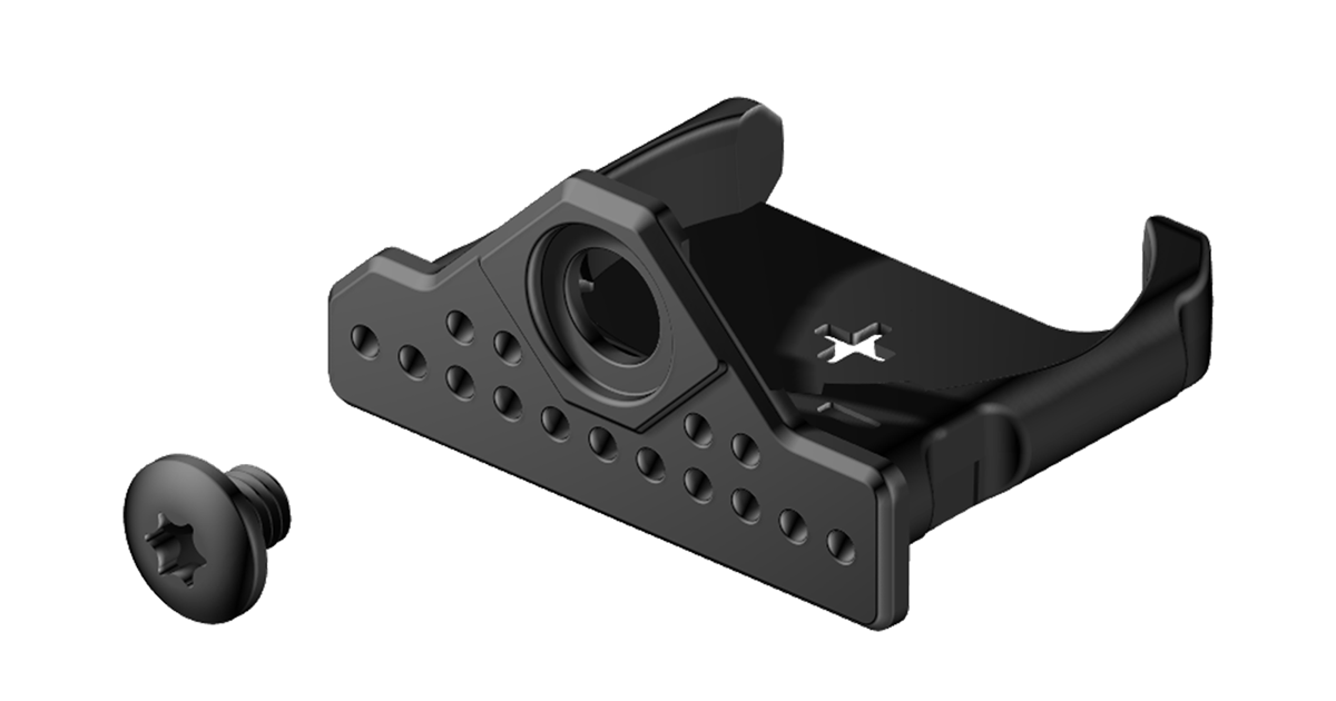 COA™ Battery tray kit Aimpoint® spare part | Aimpoint