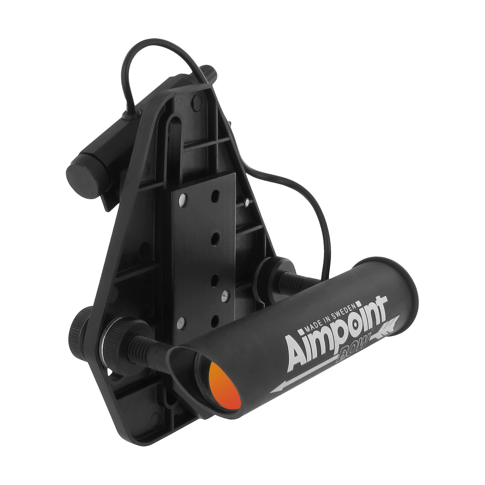 Aimpoint® Bow Red dot reflex sight | Aimpoint