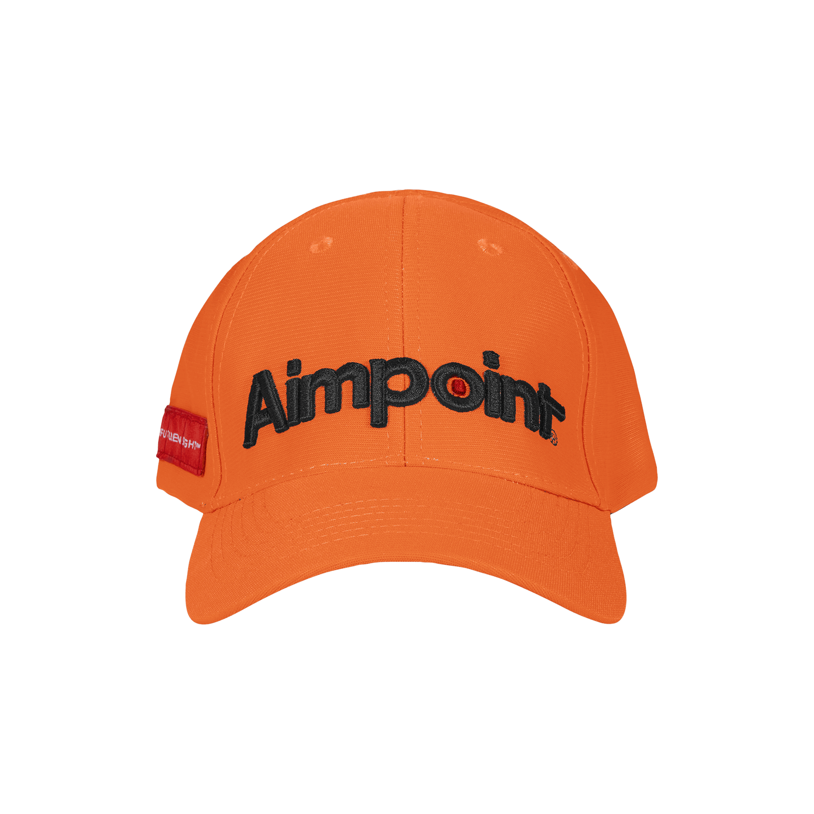 Aimpoint® Cap - Orange Hunting cap | Aimpoint