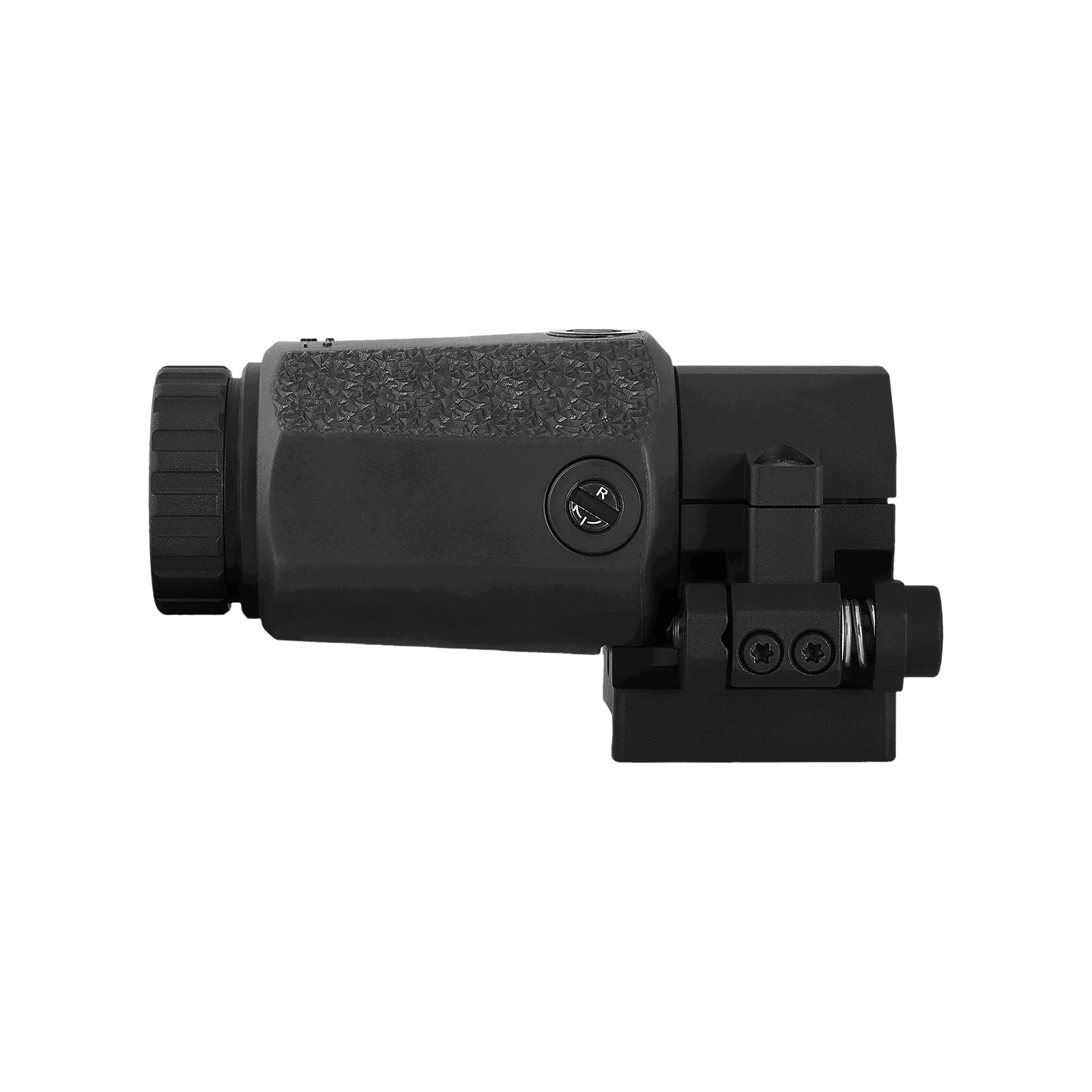 3X-C™ Magnifier with FlipMount™ 30 mm and TwistMount™ base | Aimpoint