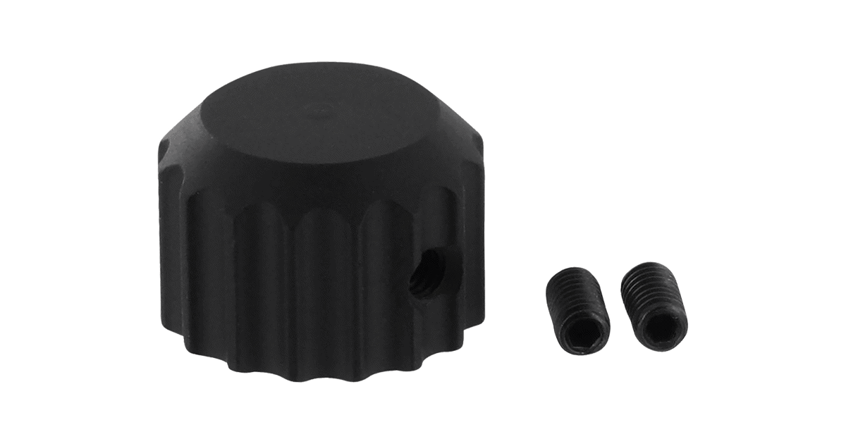 Cap switch for 7000™ / 9000™ / Comp™ C /Comp™ M / PRO™ Aimpoint® spare ...