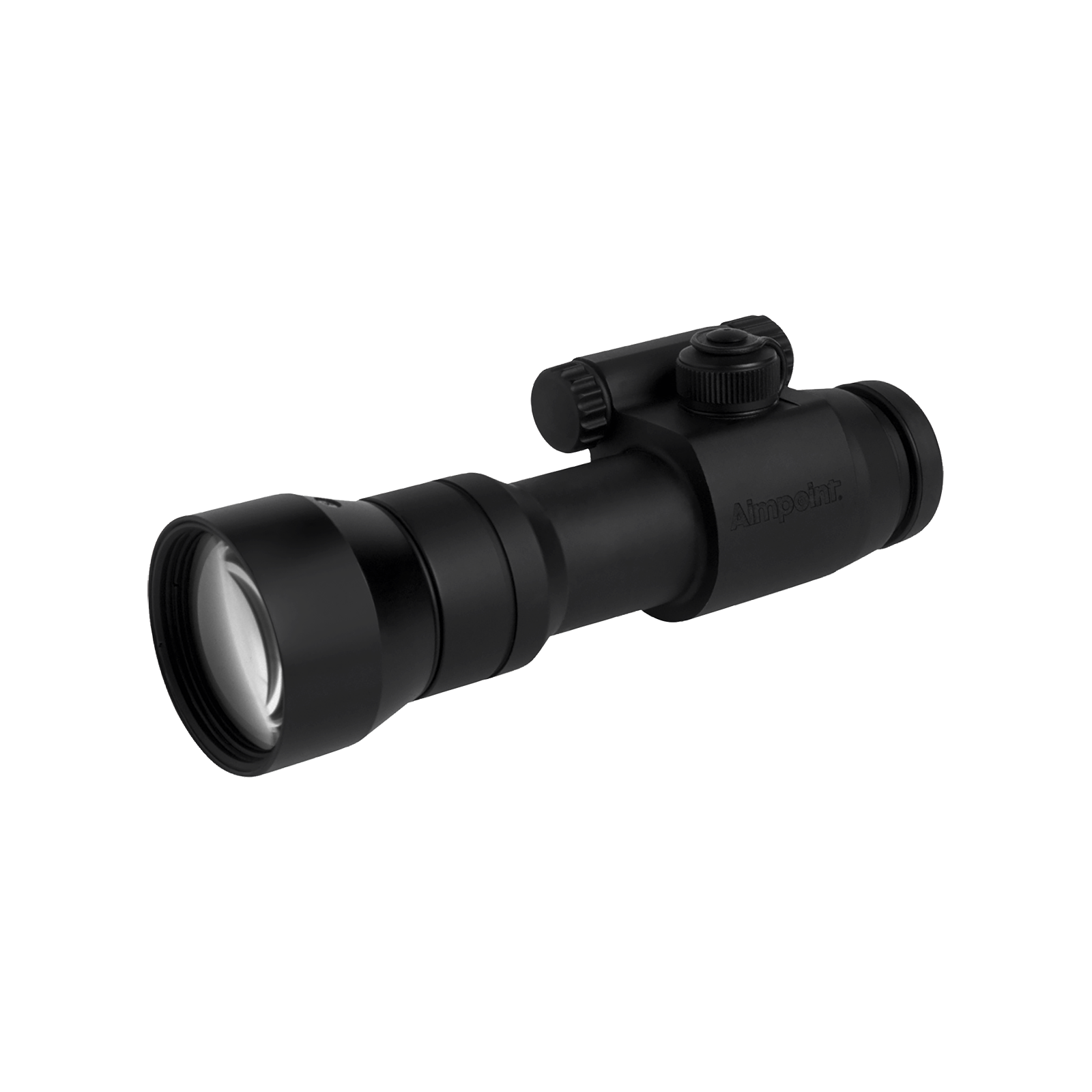 Comp™ C 2X 2 MOA - Red dot reflex sight | Aimpoint