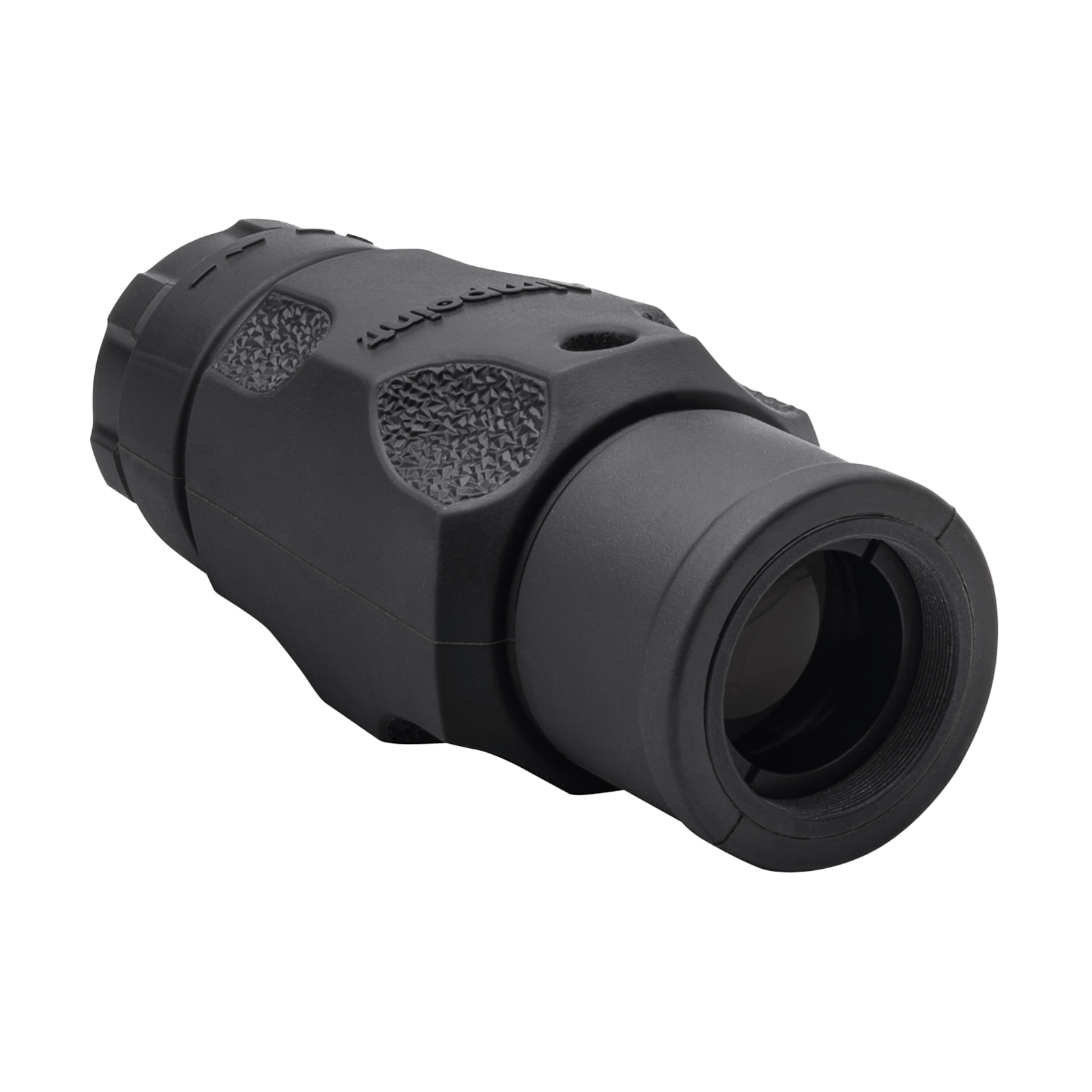3XMag™-1 Magnifier without ring | Aimpoint